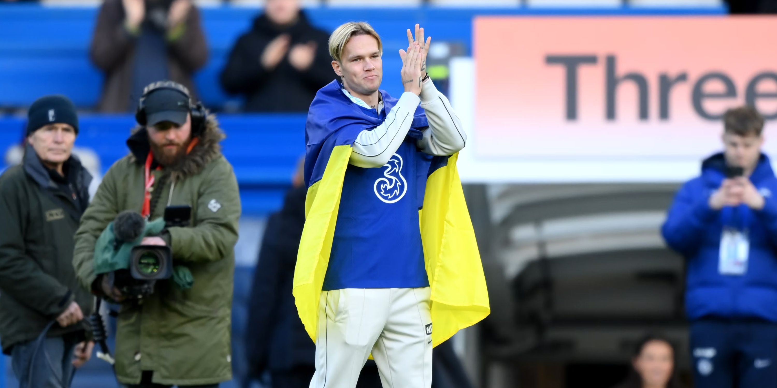 How a football transfer works: Agents, deal sheets and more