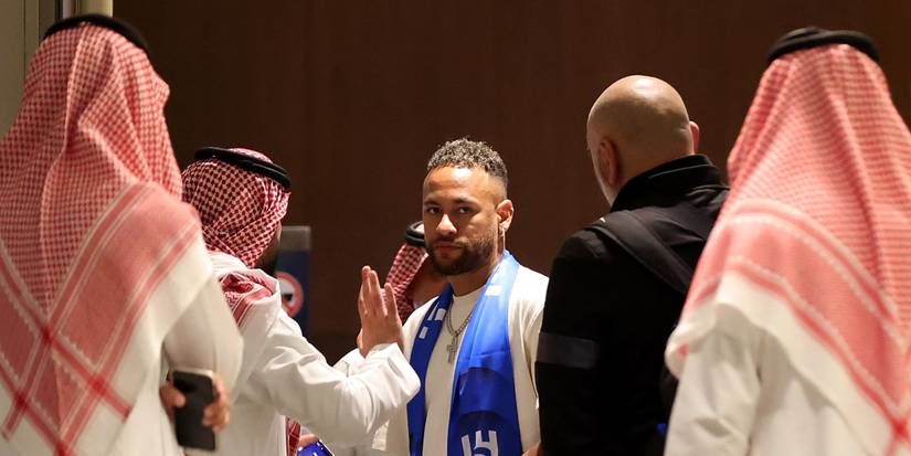 How a football transfer works: Agents, deal sheets and more