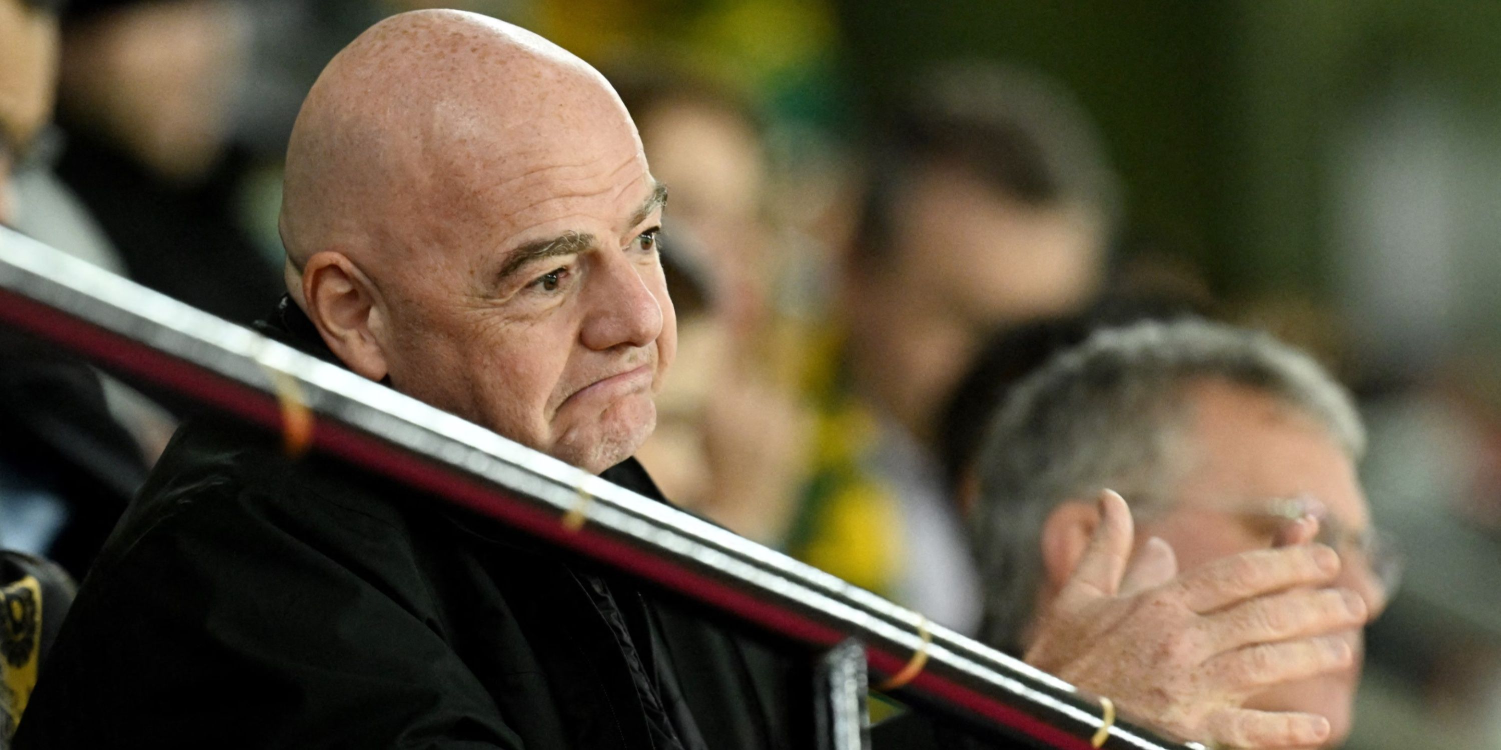 How a football transfer works: Agents, deal sheets and more