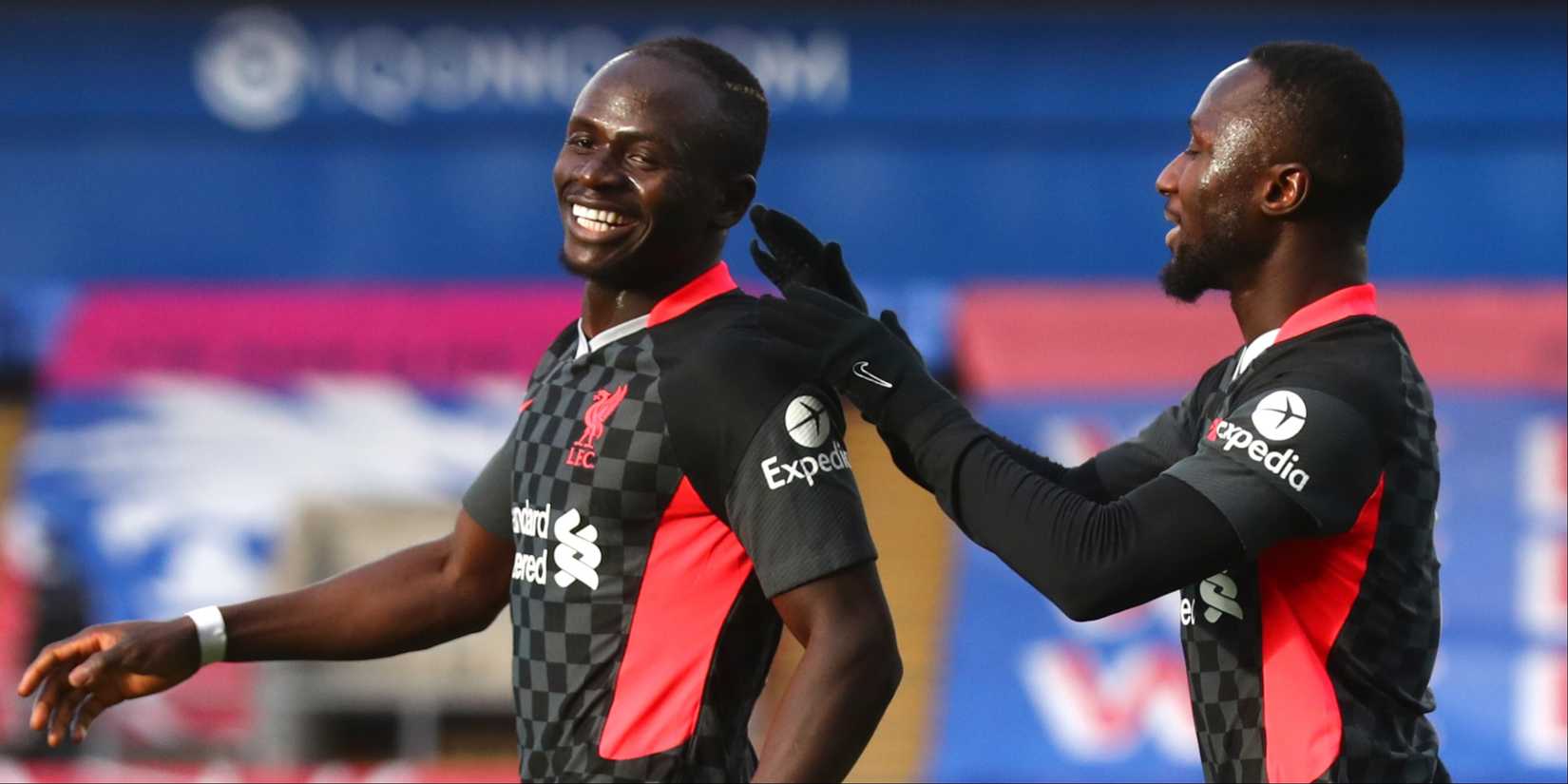 10 Best Premier League Team of the Season Players in EA Sports History ...