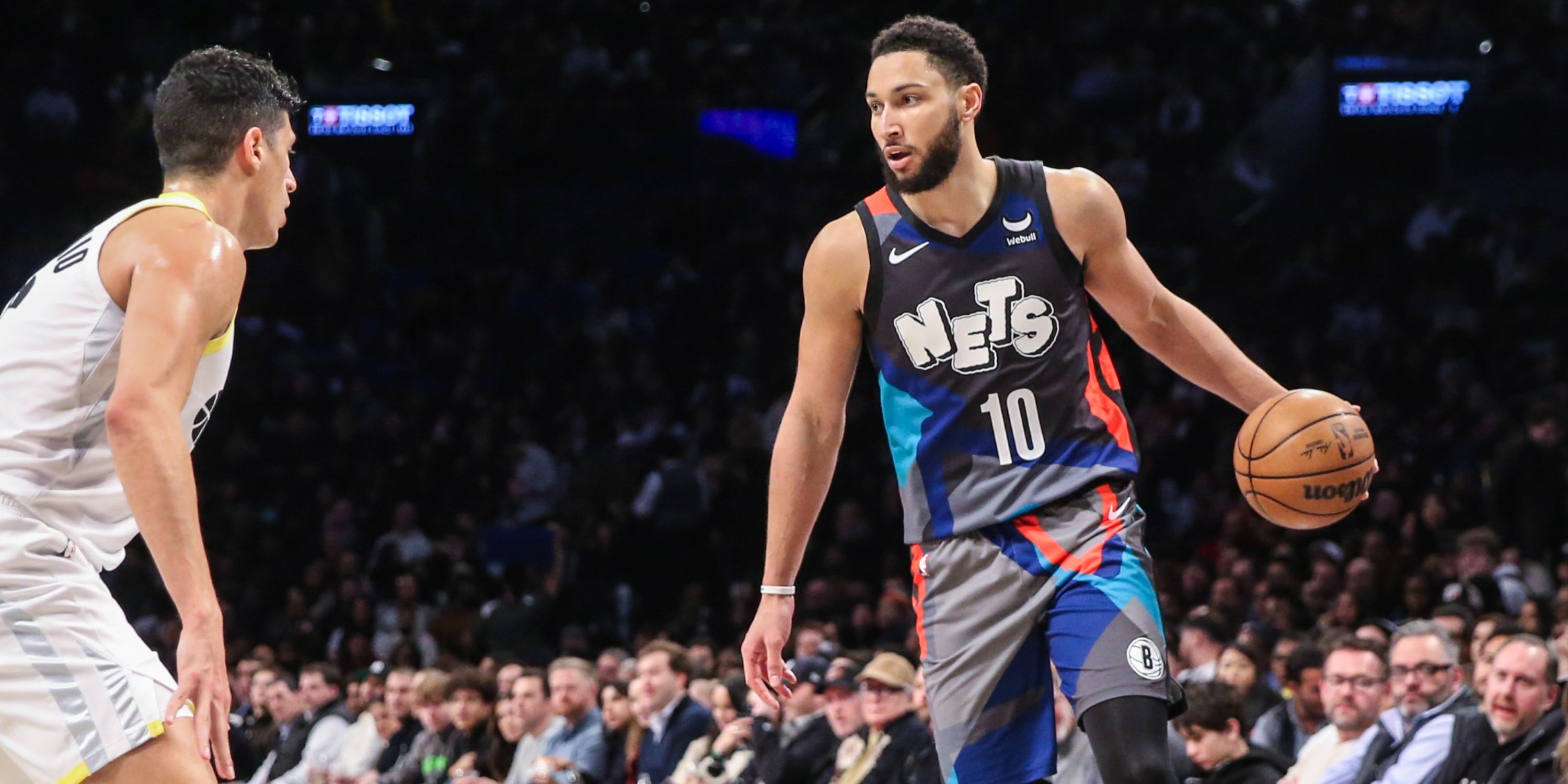 Brooklyn Nets Are in Danger of Rushing Their Timeline