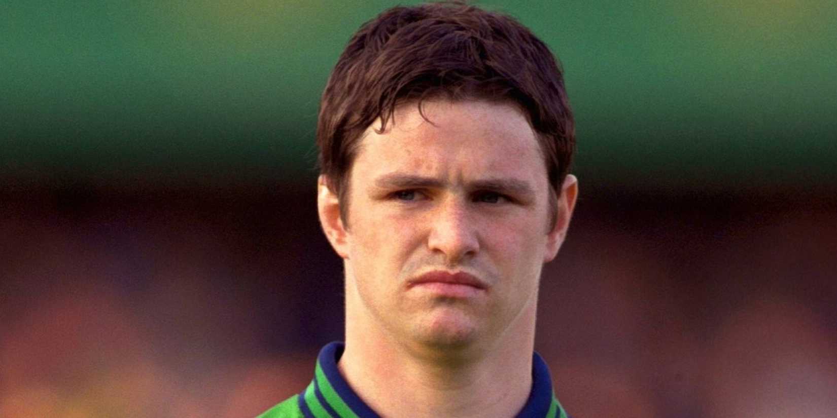 Footballers who did Unusual Jobs After Retiring