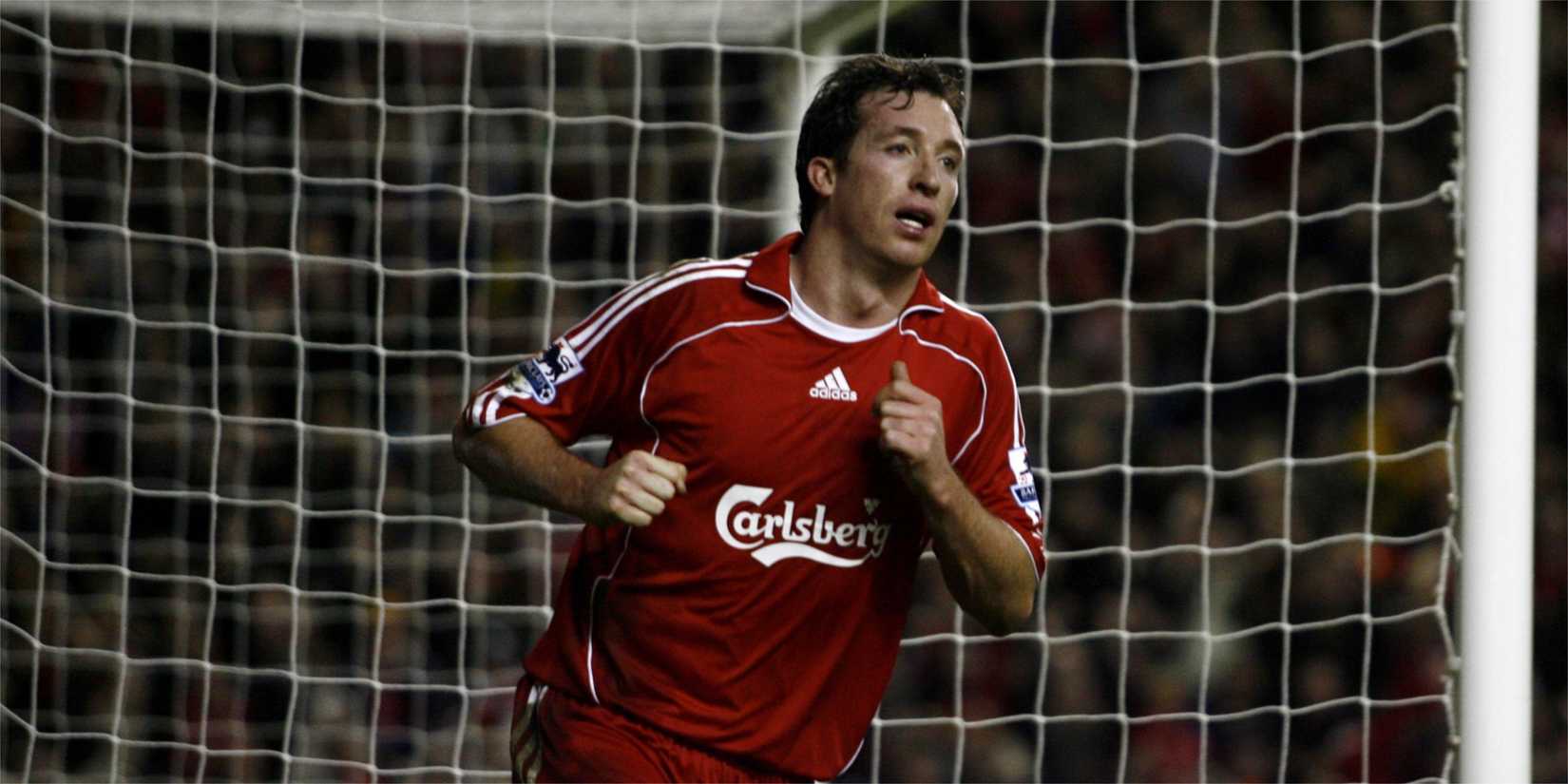 Every PFA Young Player of the Year Since 1992