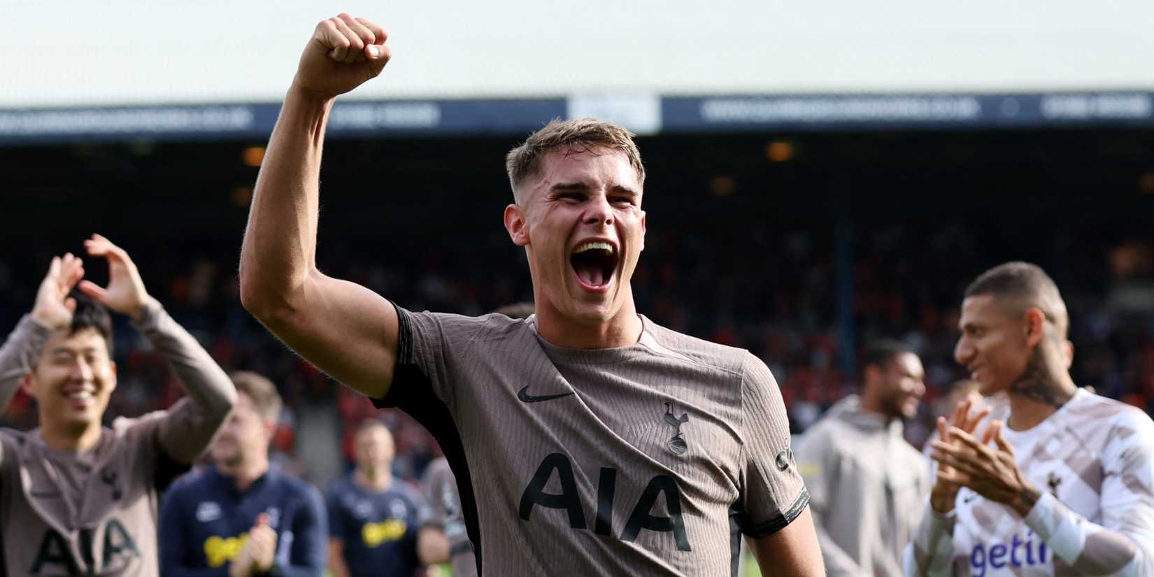 Tottenham Hotspur Songs & Chants (Complete Guide)