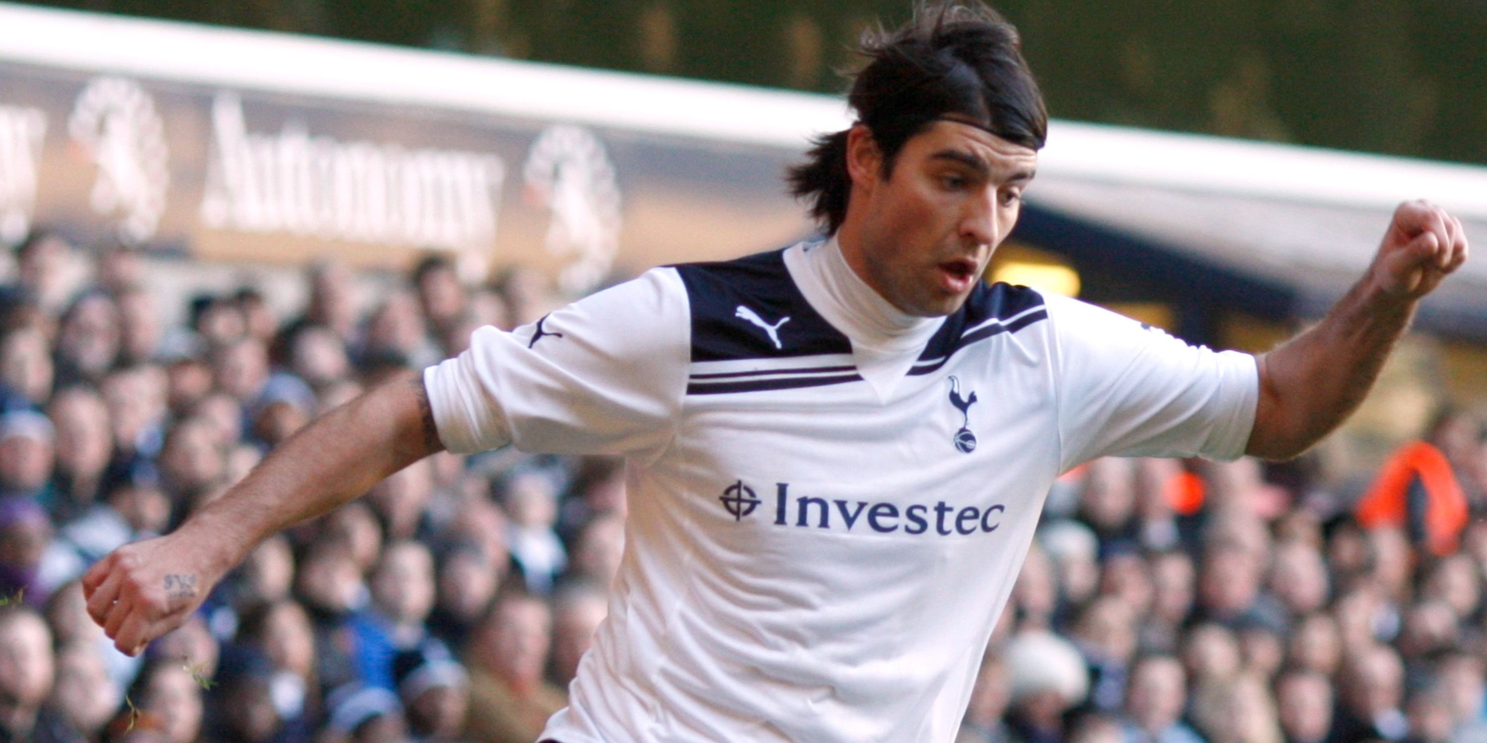 The 10 best football players born on February 5th