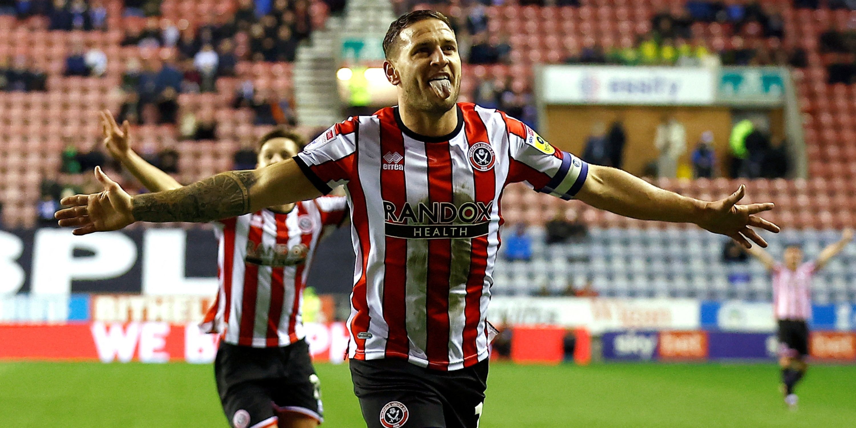 The 10 best football players born on February 5th