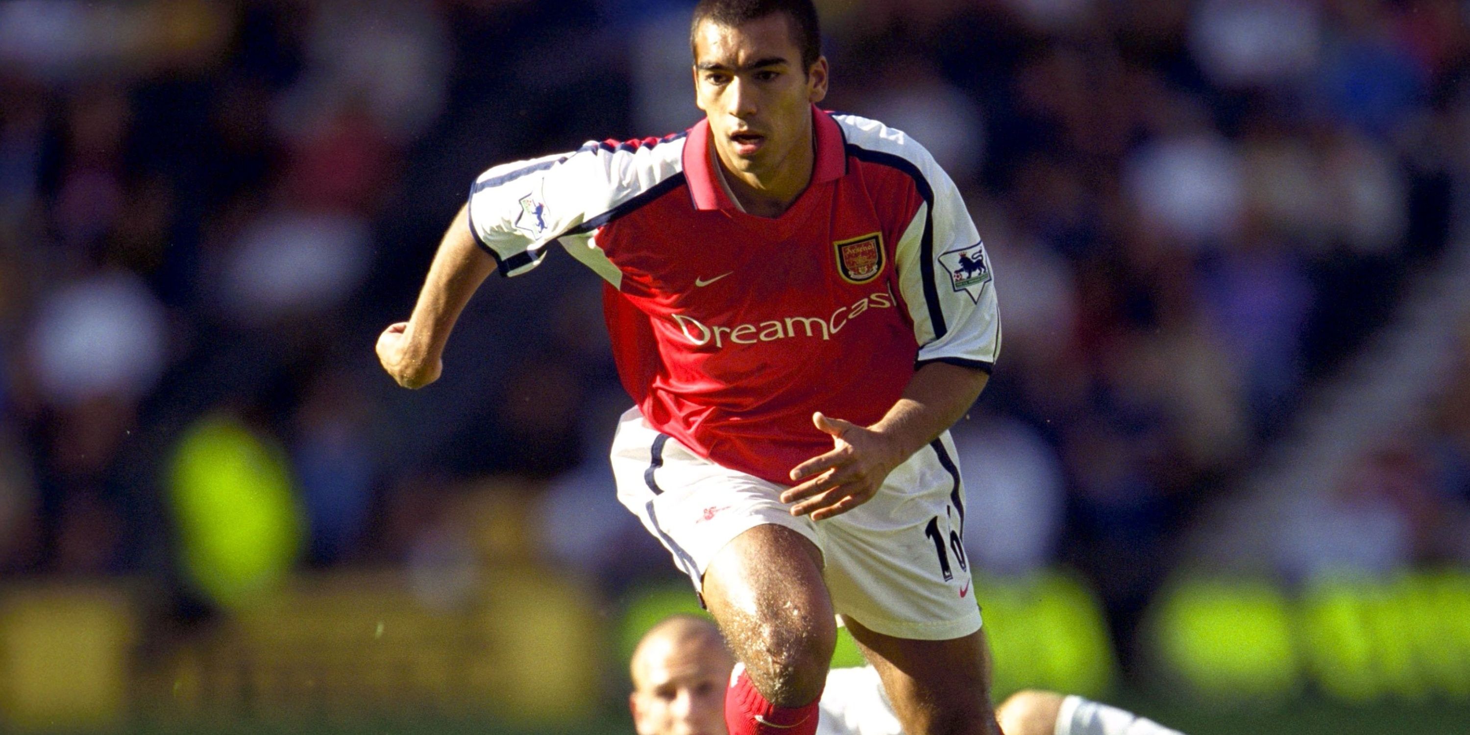 The 10 best football players born on February 5th