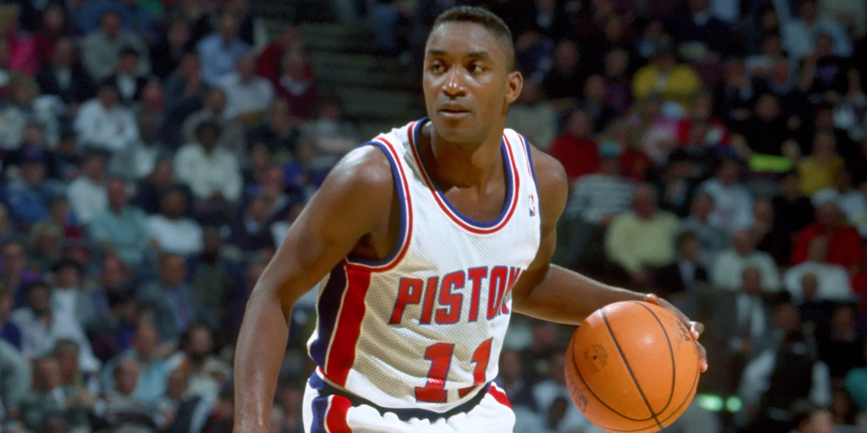 NBA: 10 Best Teams of All-Time