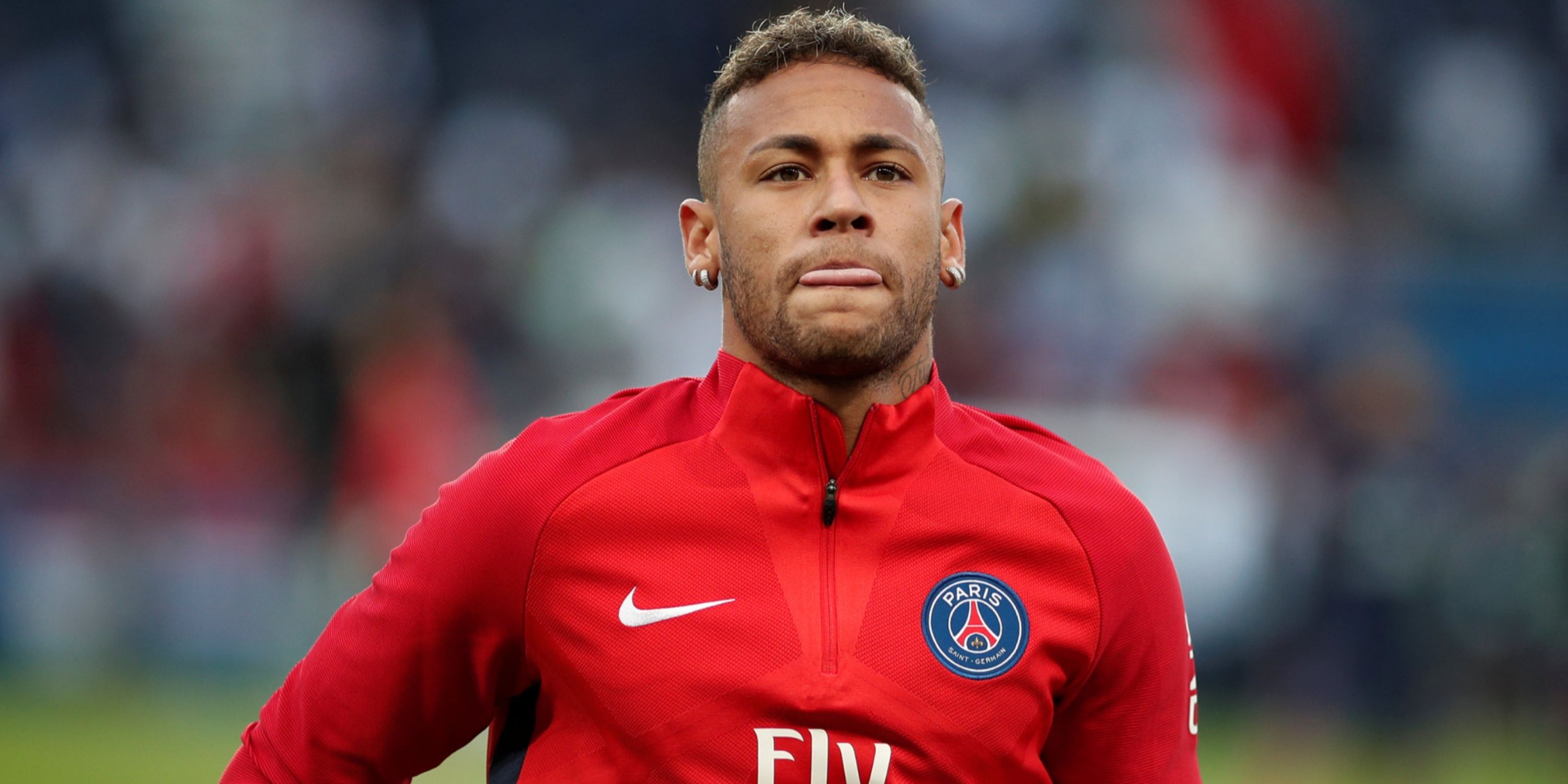 9 Most Expensive Transfers in Ligue 1 History (Ranked)