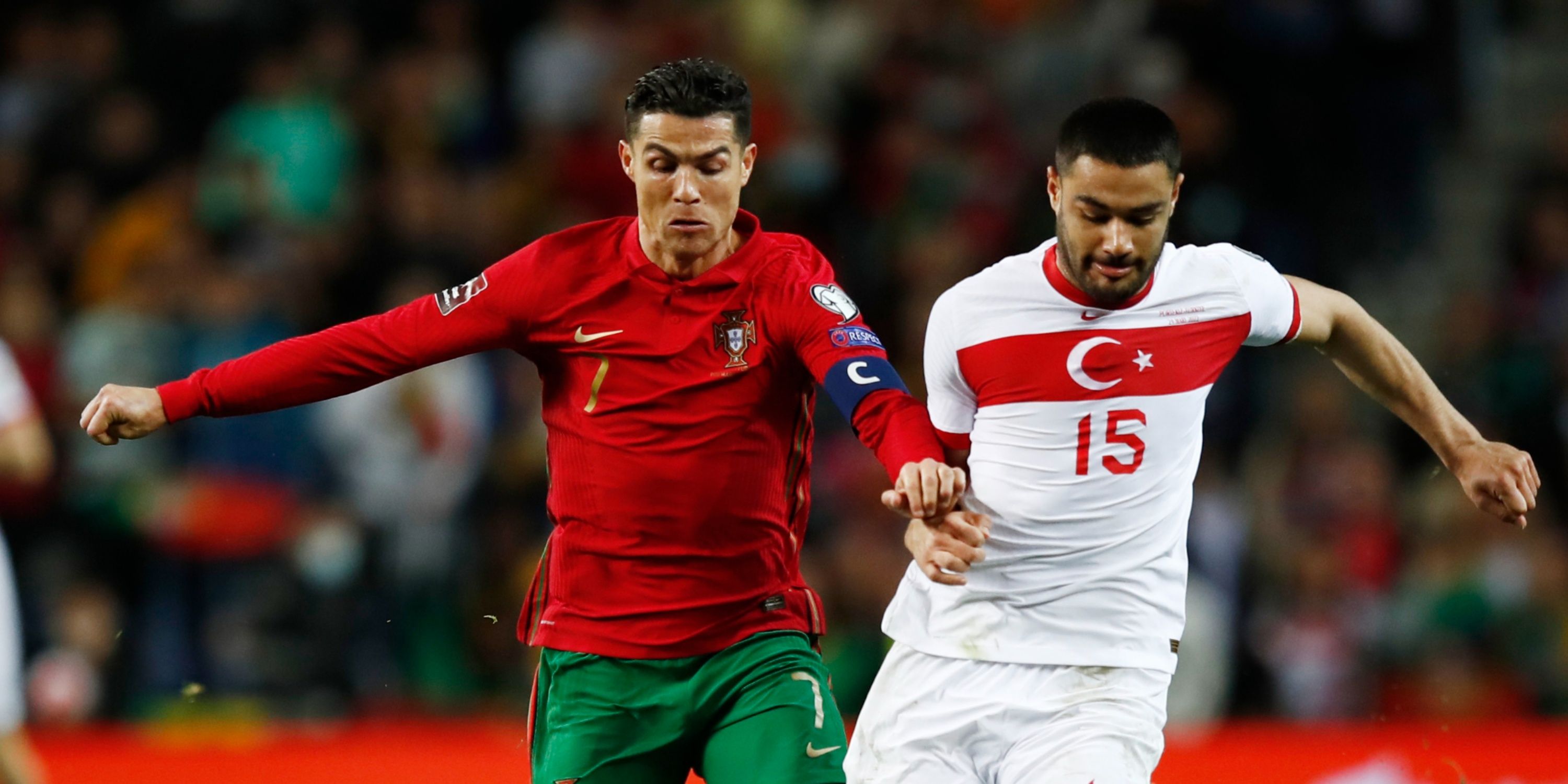 10 Best Euro 2024 Group Stage Games to Watch (Ranked)