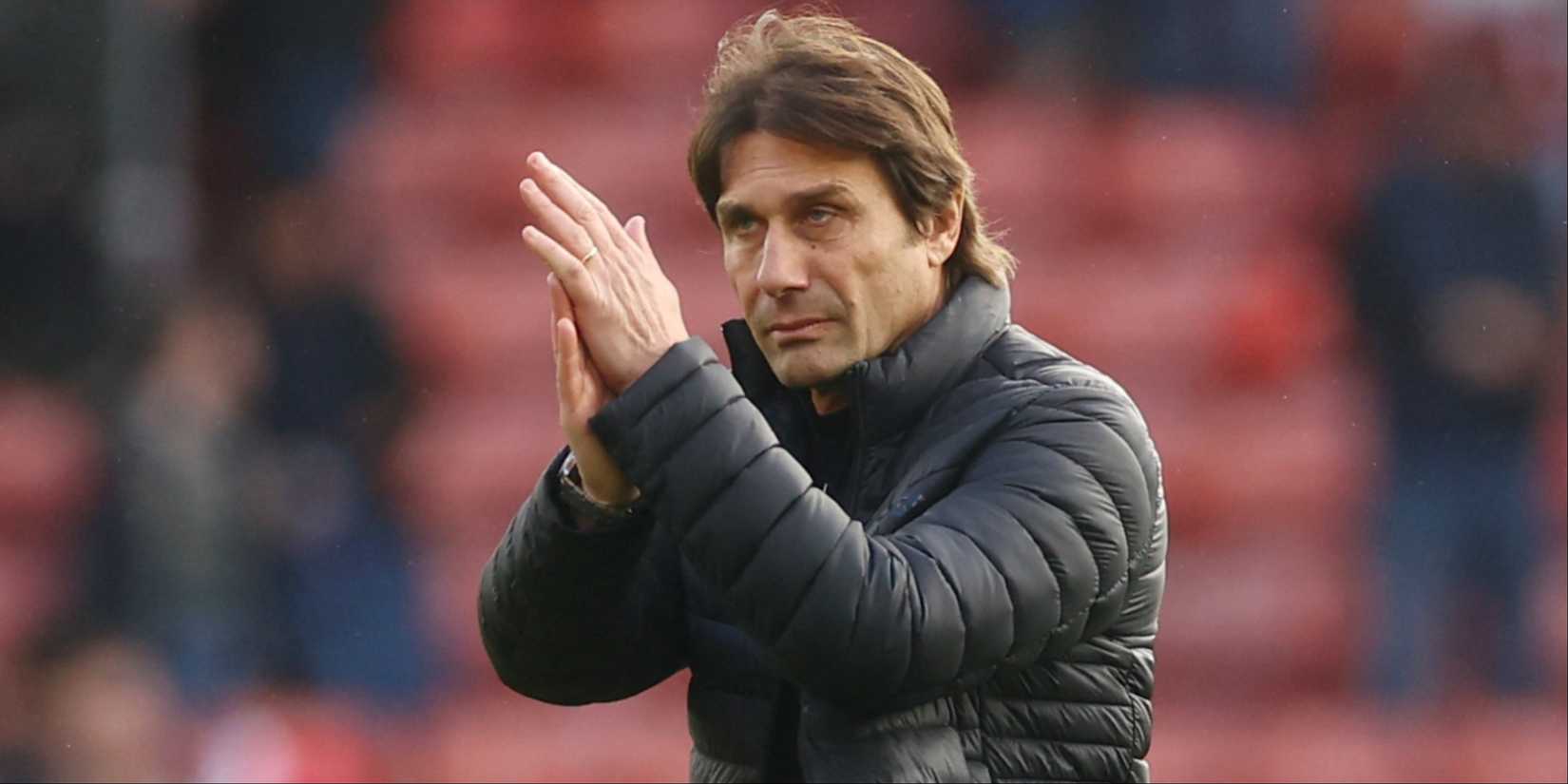 The 12 Best Football Managers Who are Available This Summer