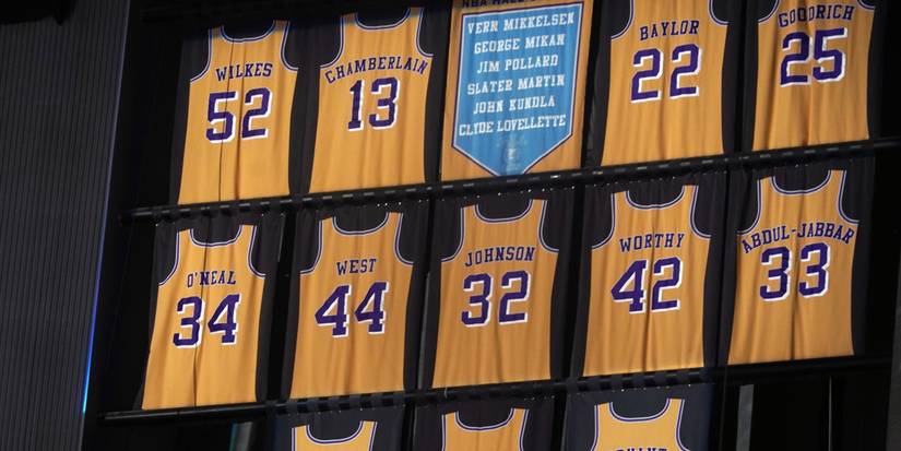 List of NBA coaches with the most championships