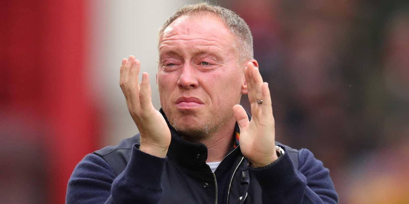 Man Utd v Leicester Starting Lineups for Premier League Match Amid ...