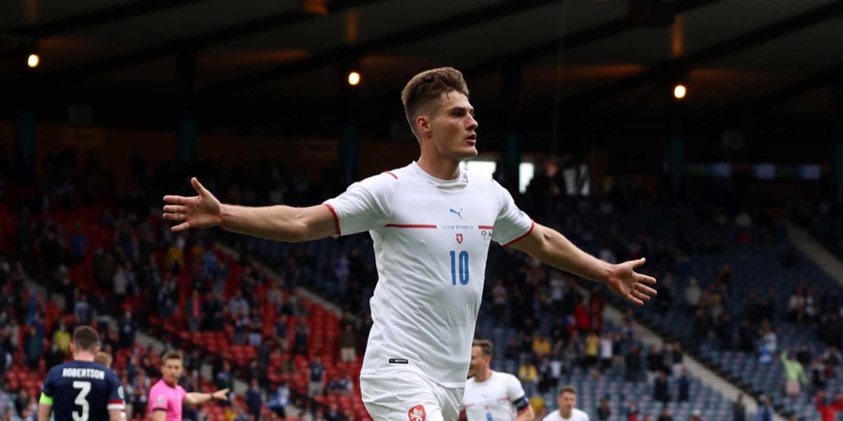 Czech Republic at Euro 2024: Group, Fixtures, Players to Watch and More