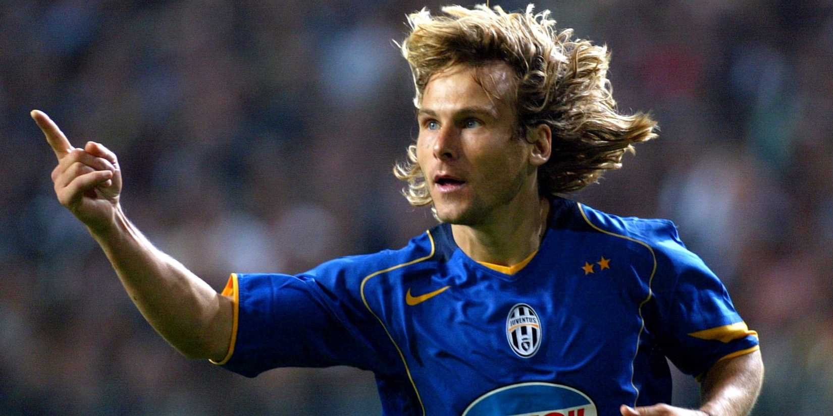 20 Greatest Left-Wingers in Football History [Ranked]