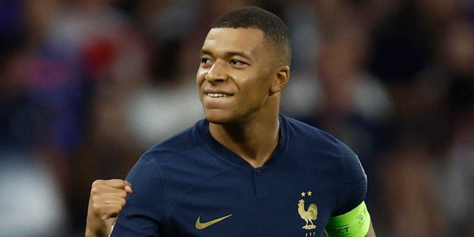 8 Greatest Kylian Mbappe Goals Ever (Ranked)
