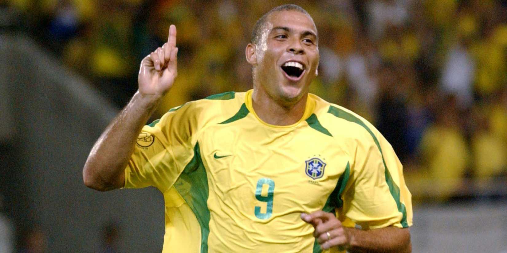 Super Ballon d'Or explained