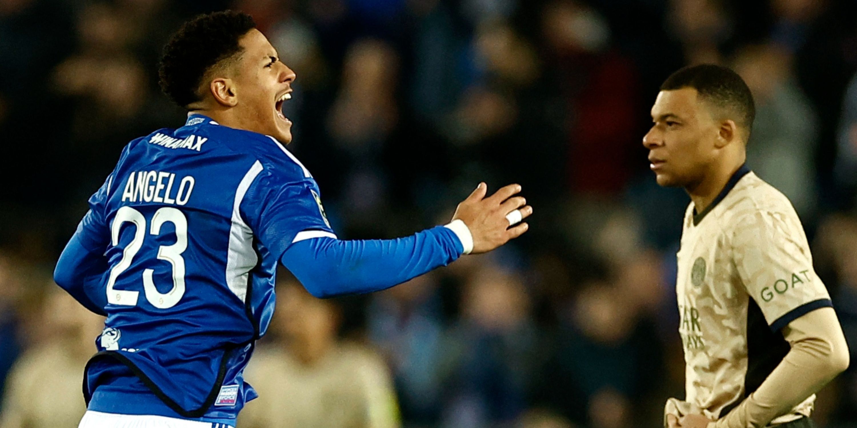 Ranking all Chelsea loan players in 2023/24