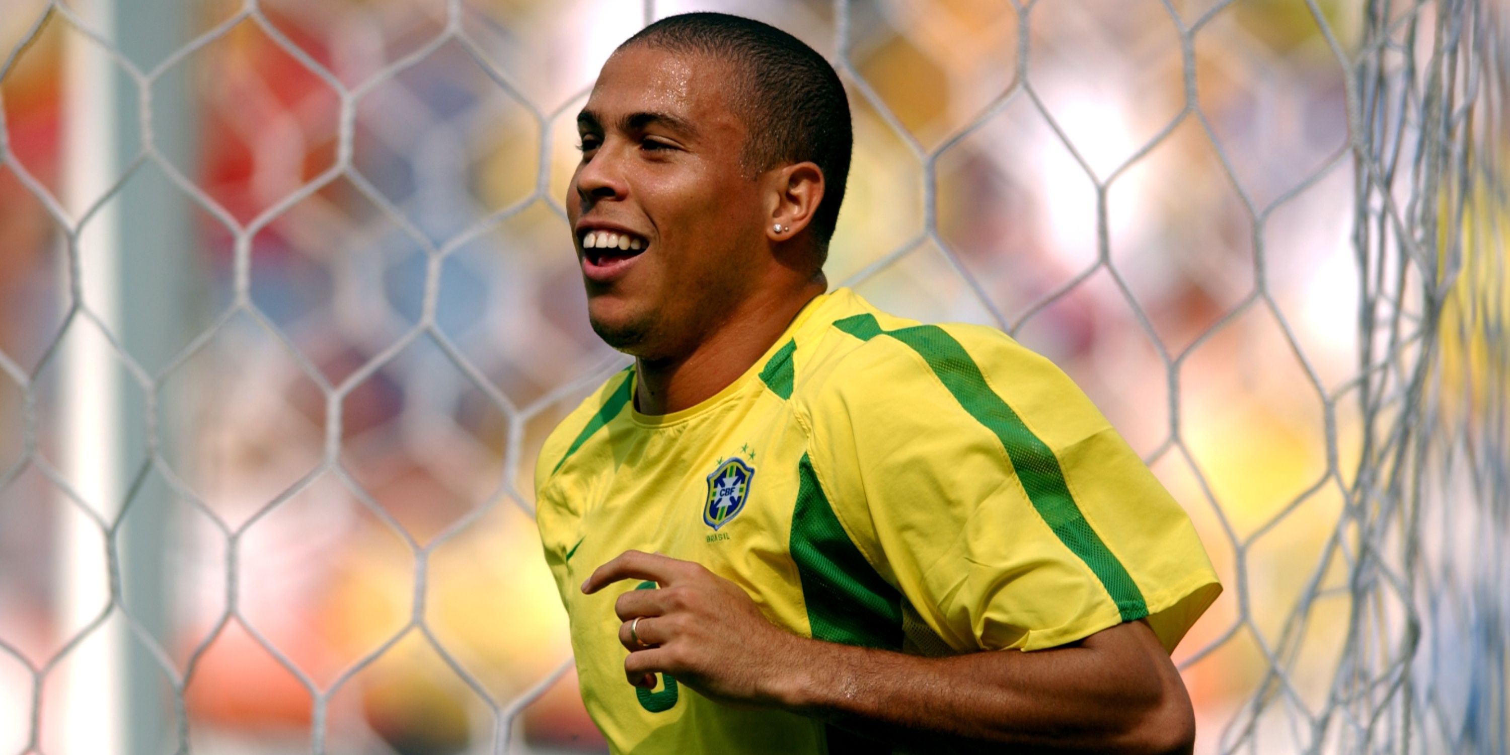 10 greatest footballers in World Cup history