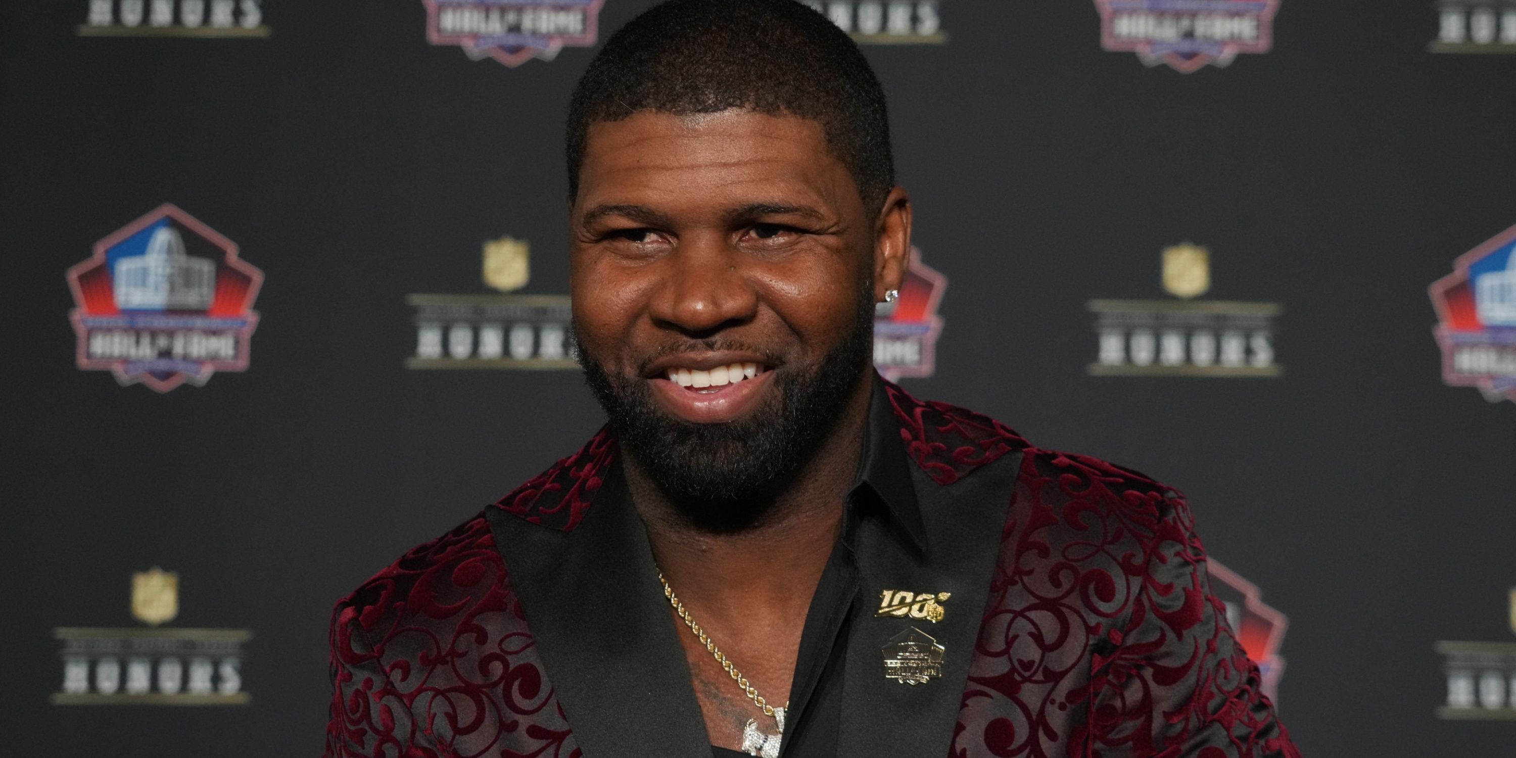 The implications of Devin Hester's Hall of Fame induction