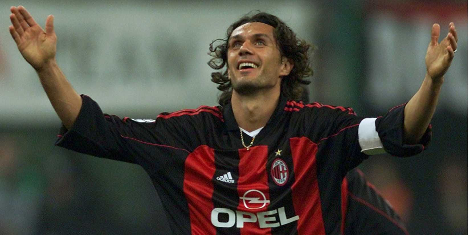 9 Best Special Card Left-Backs in EA Sports FC 25 (Ranked)