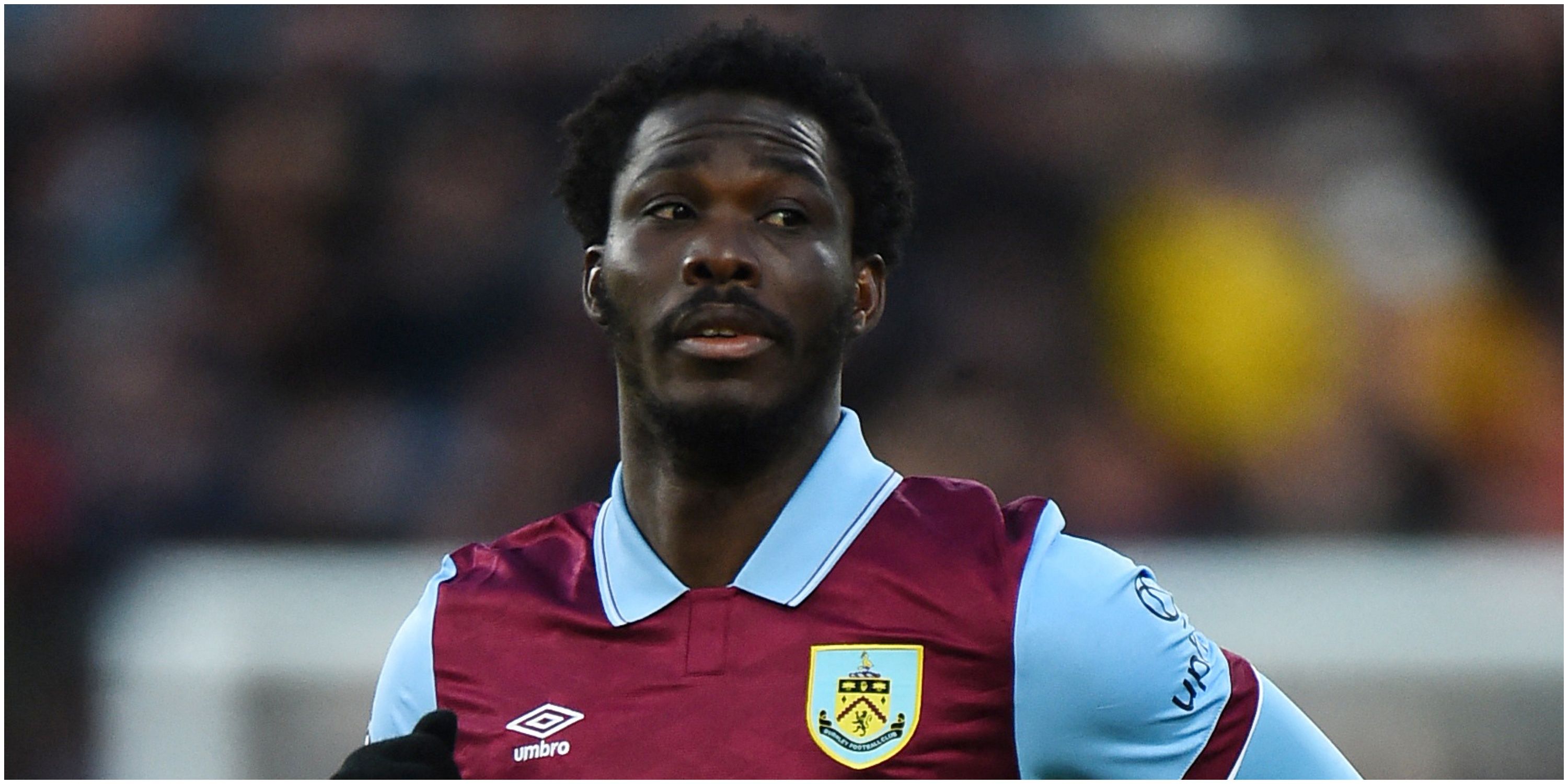 Ranking all Chelsea loan players in 2023/24