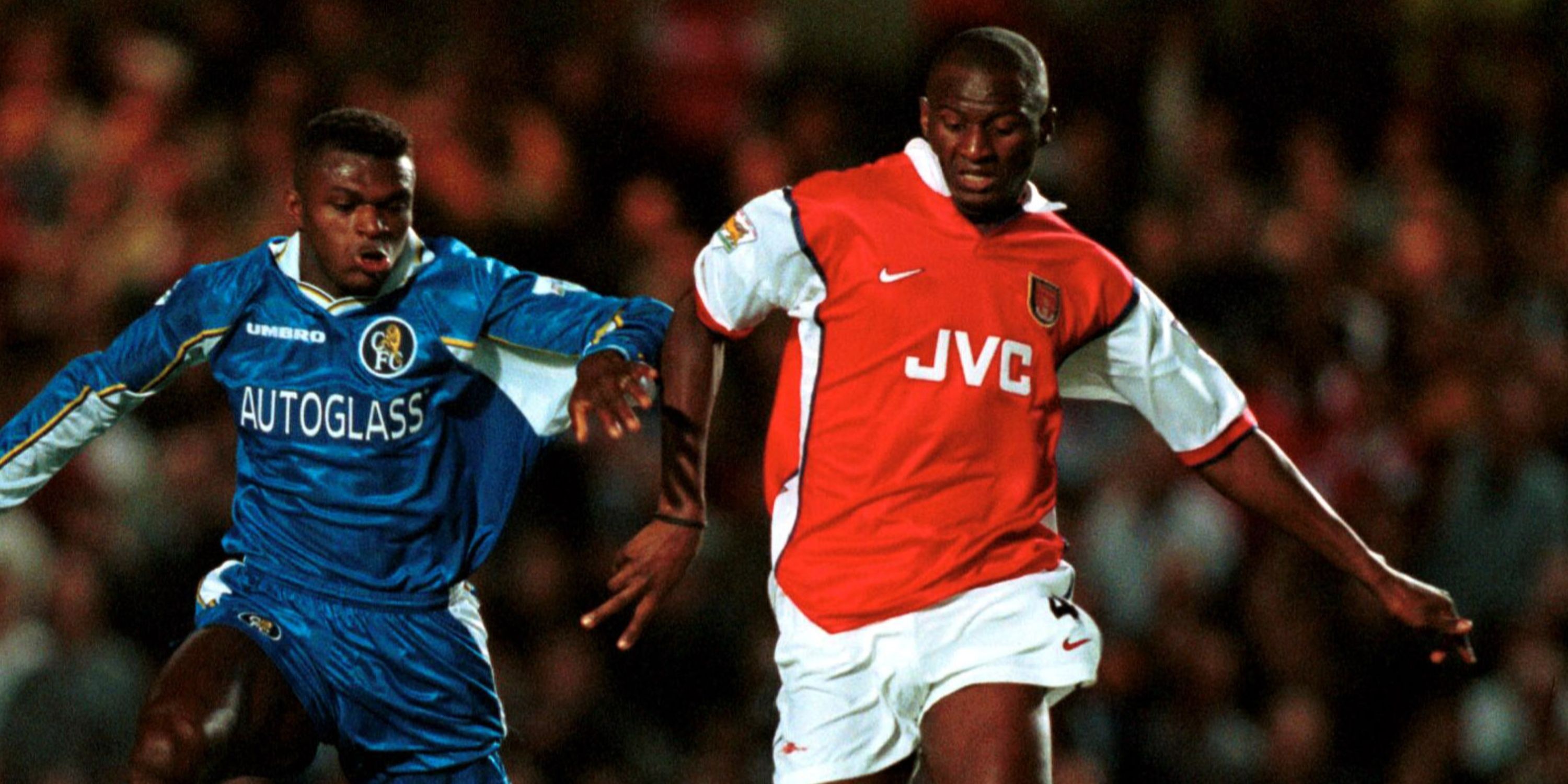 10 Best Title Races In Premier League History (Ranked)