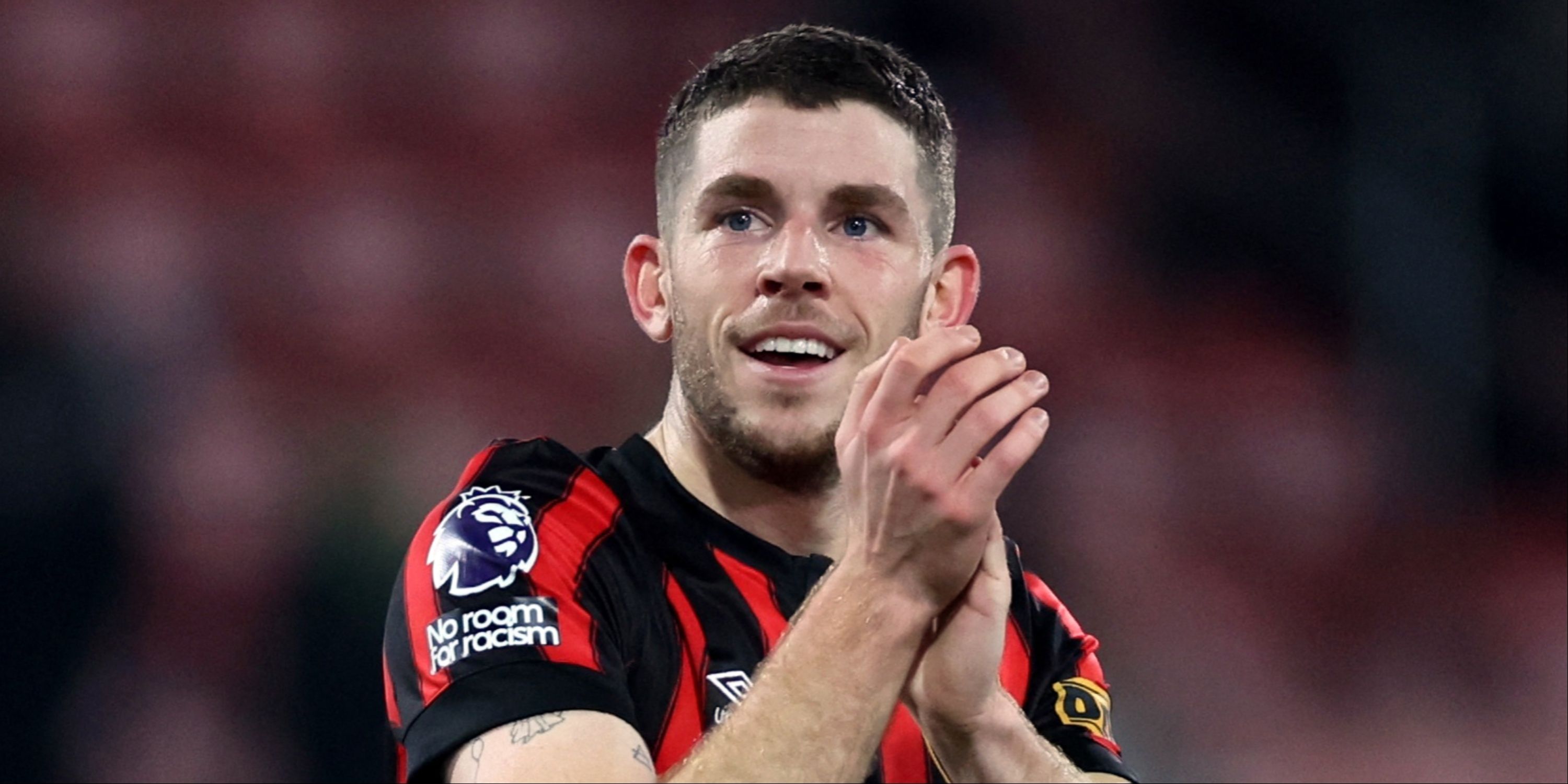 Every Premier League club's most disrespected player