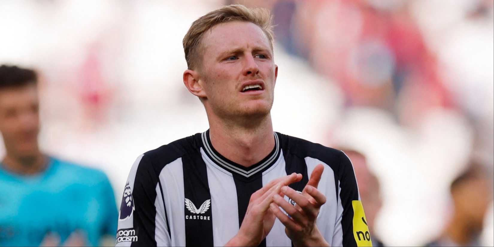 Everton Want to Sign 'Incredible' Star From Billionaire-Owned Club