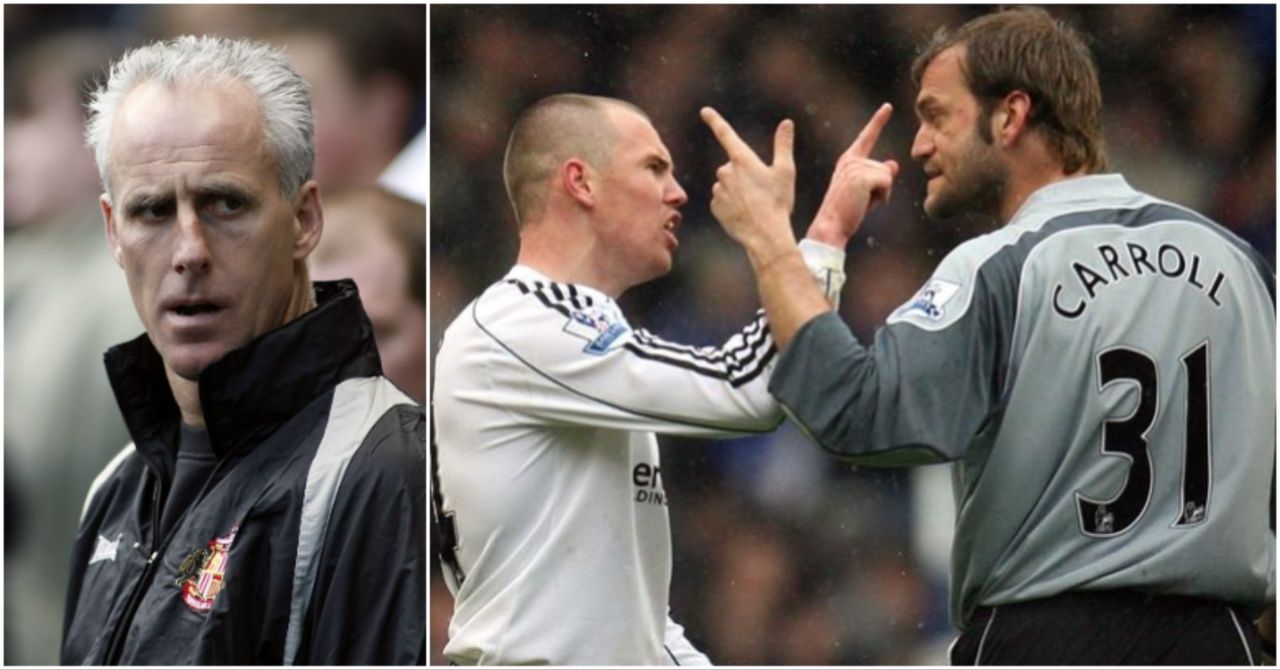 10 Worst Teams In Premier League History (Ranked)