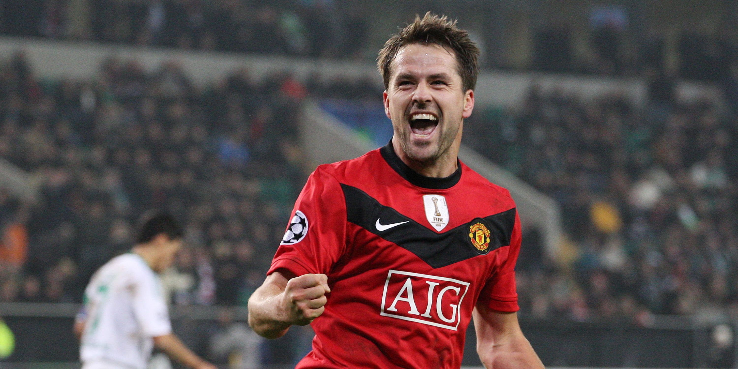 ‘I Did Everything Possible to Sign for Liverpool; I Don't Regret ...