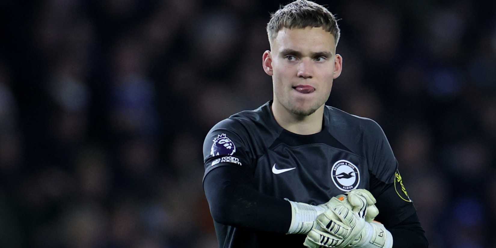 10 Best Goalkeepers Going to Euro 2024 [Ranked]