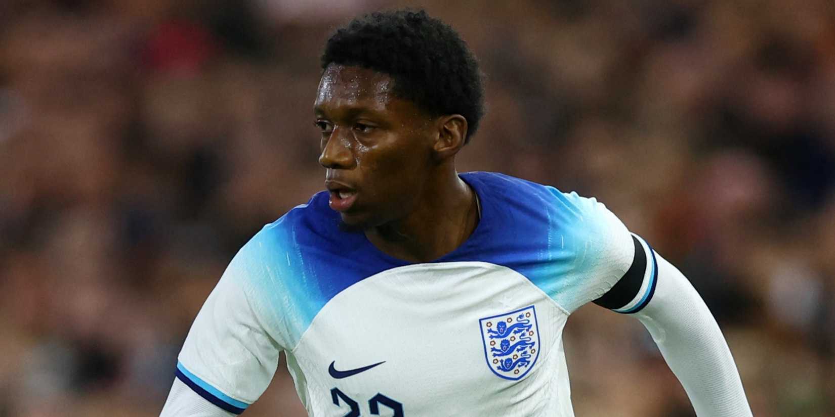 What is a Buy-Back Clause (Explained)