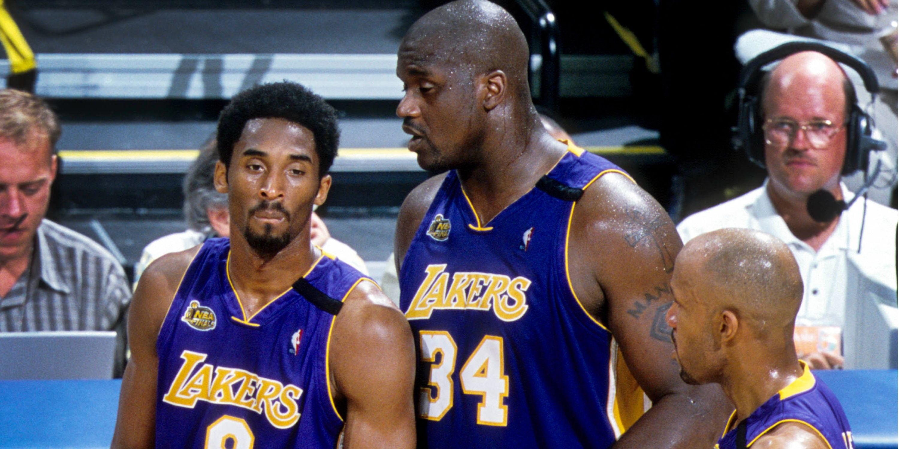 The longest winning streaks in NBA history