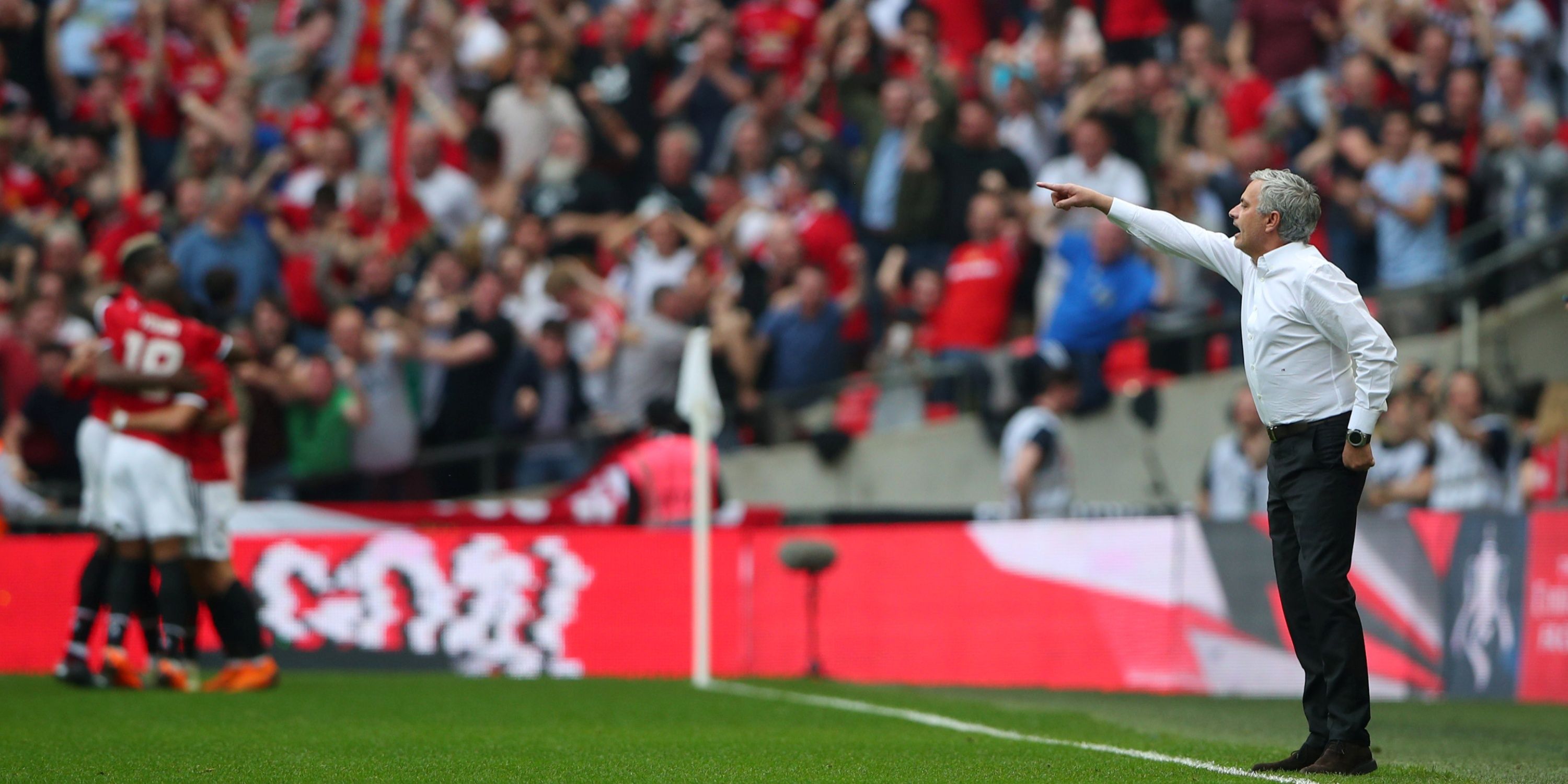 12 Longest Unbeaten Runs in Premier League History (Ranked)