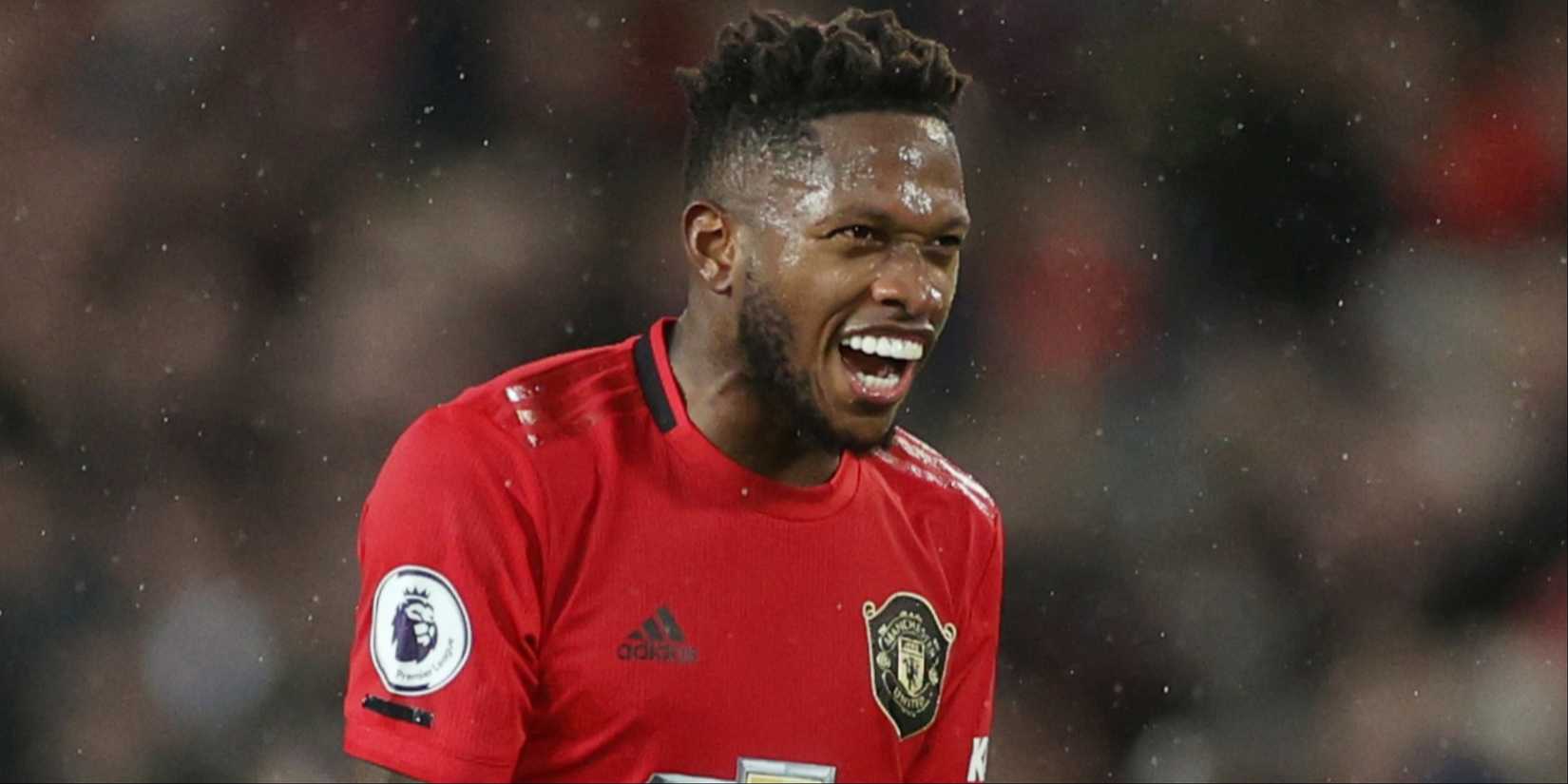 Jose Mourinho's 11 Most Expensive Signings Ever (Ranked)
