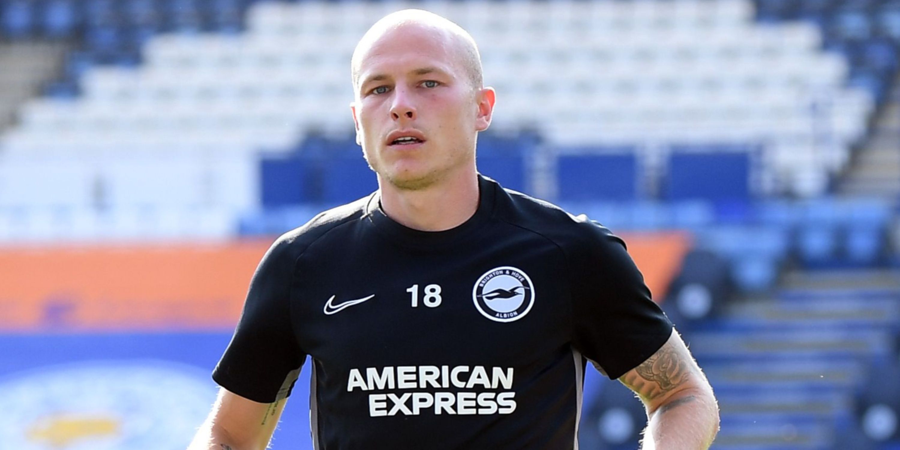 Every Dan Ashworth Signing During Time at Brighton & Newcastle (Ranked)