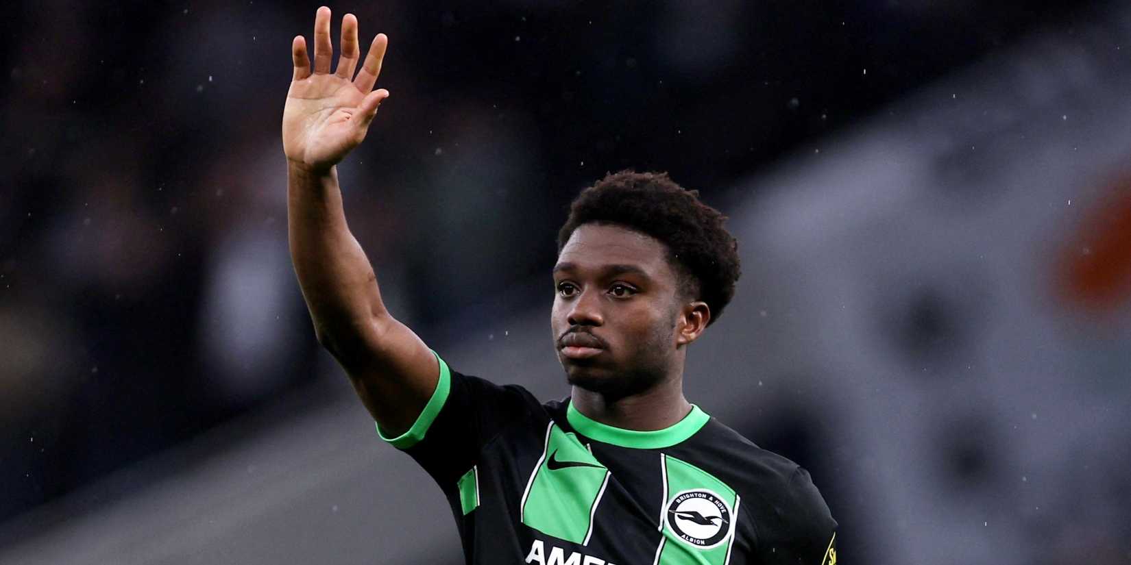 10 Shortest Players in the Premier League Right Now (Ranked)