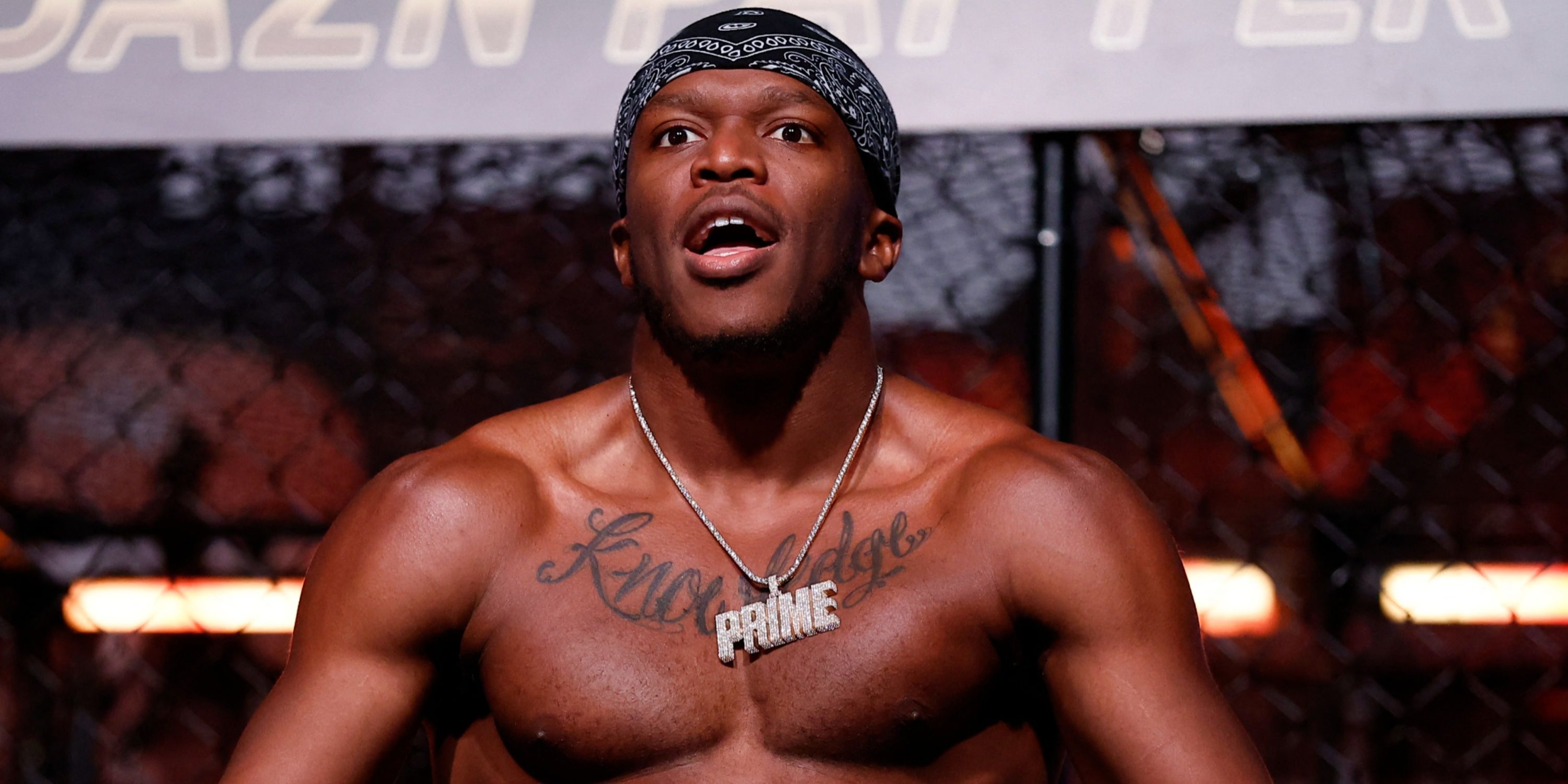 9 potential opponents for Wayne Rooney's boxing debut