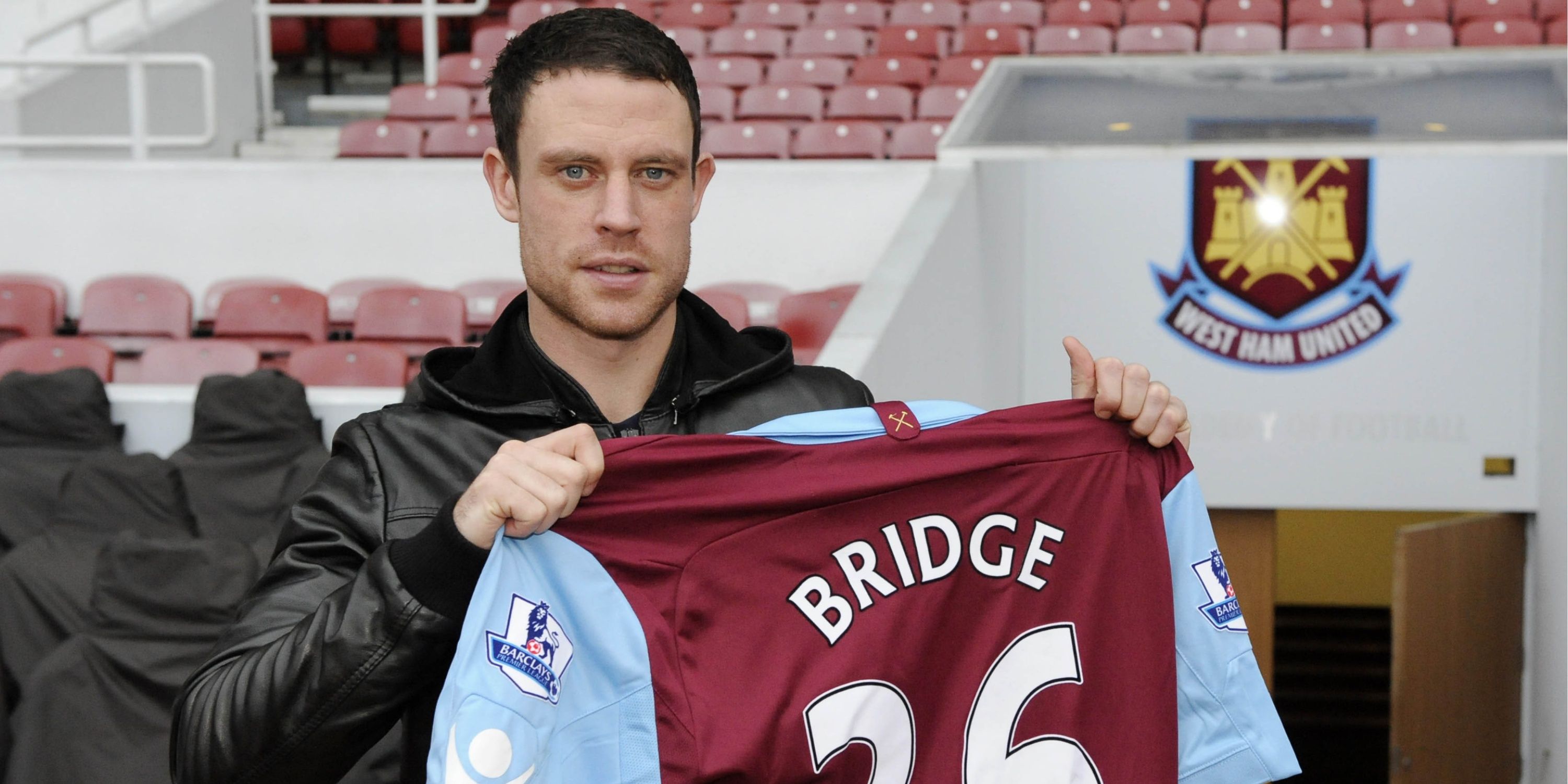 9 potential opponents for Wayne Rooney's boxing debut