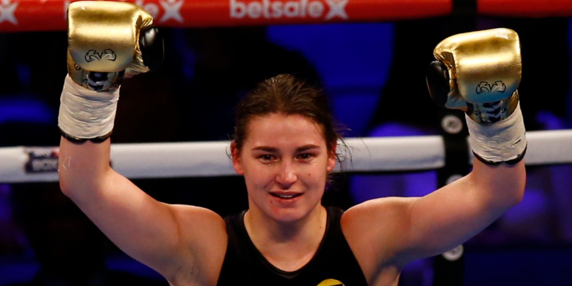 10 footballers who tried boxing