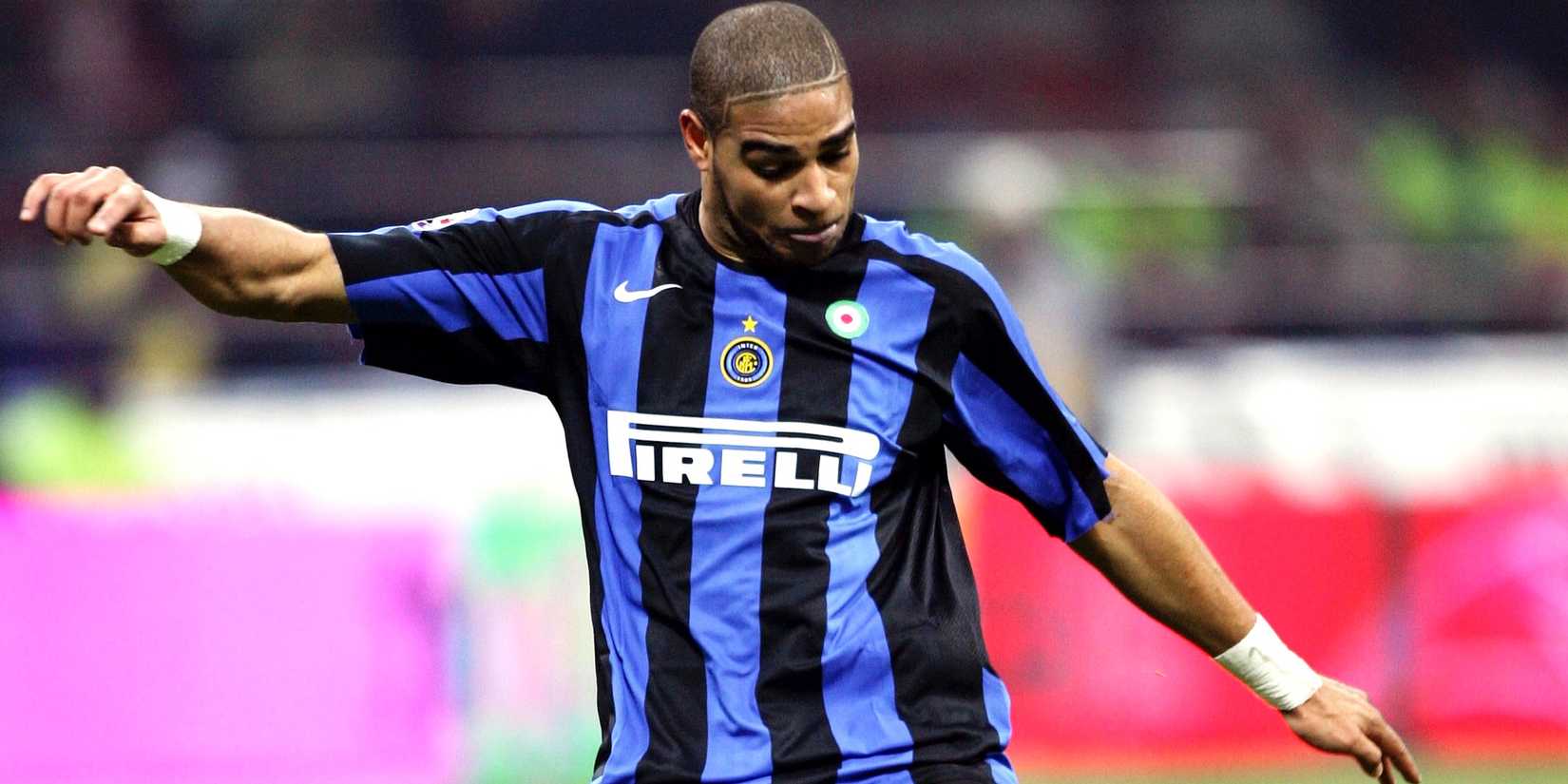 20 Fastest Shots Ever Recorded in Football History (2025)