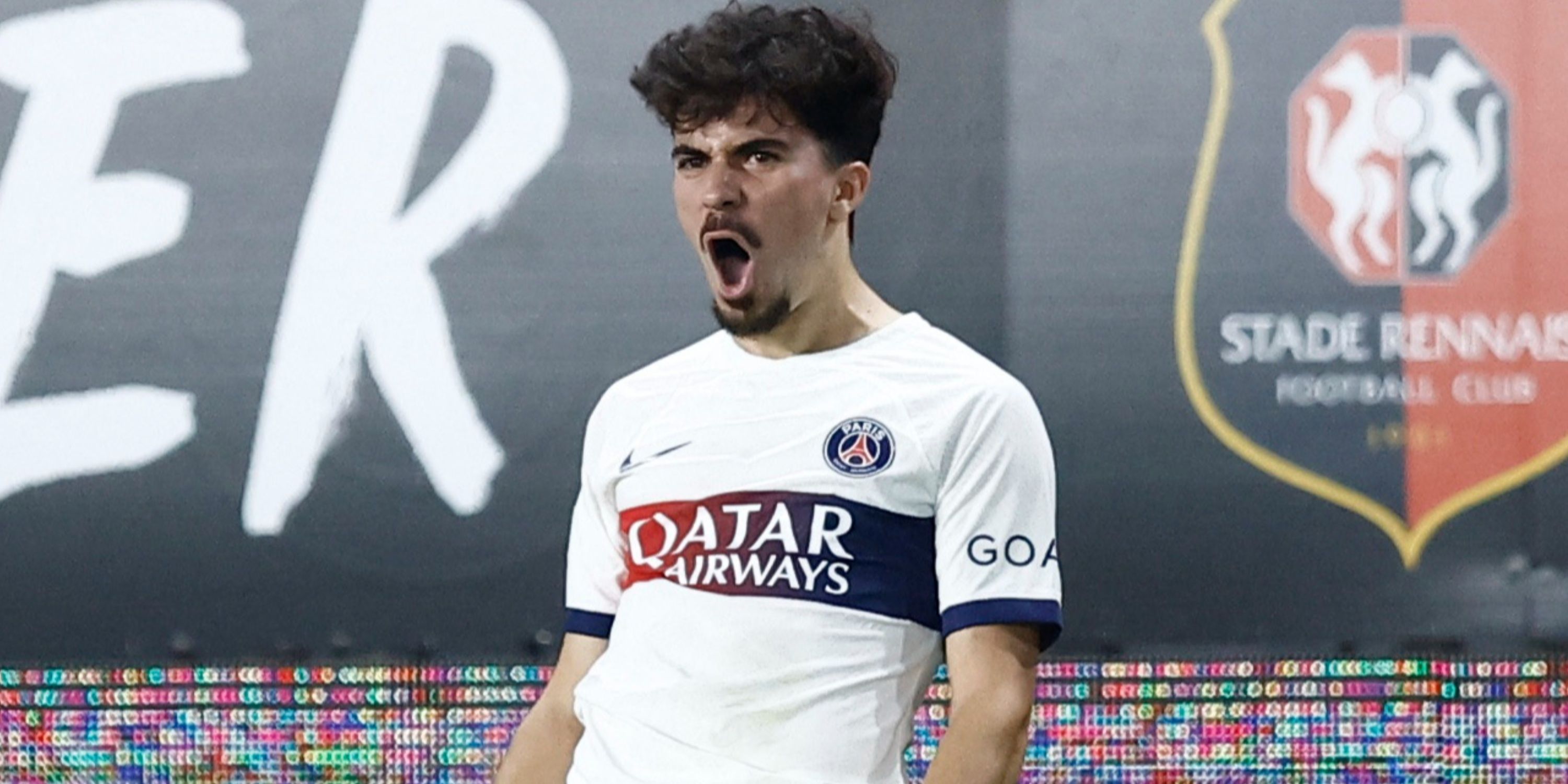 10 Greatest Footballers Born in 2000 [Ranked]