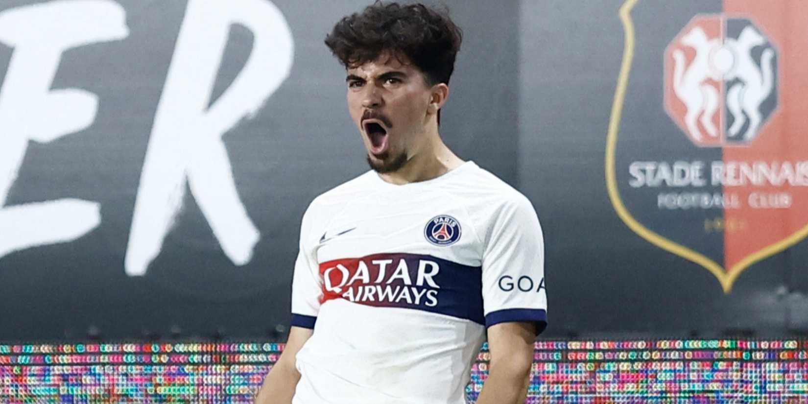 10 Greatest Footballers Born in 2000 [Ranked]