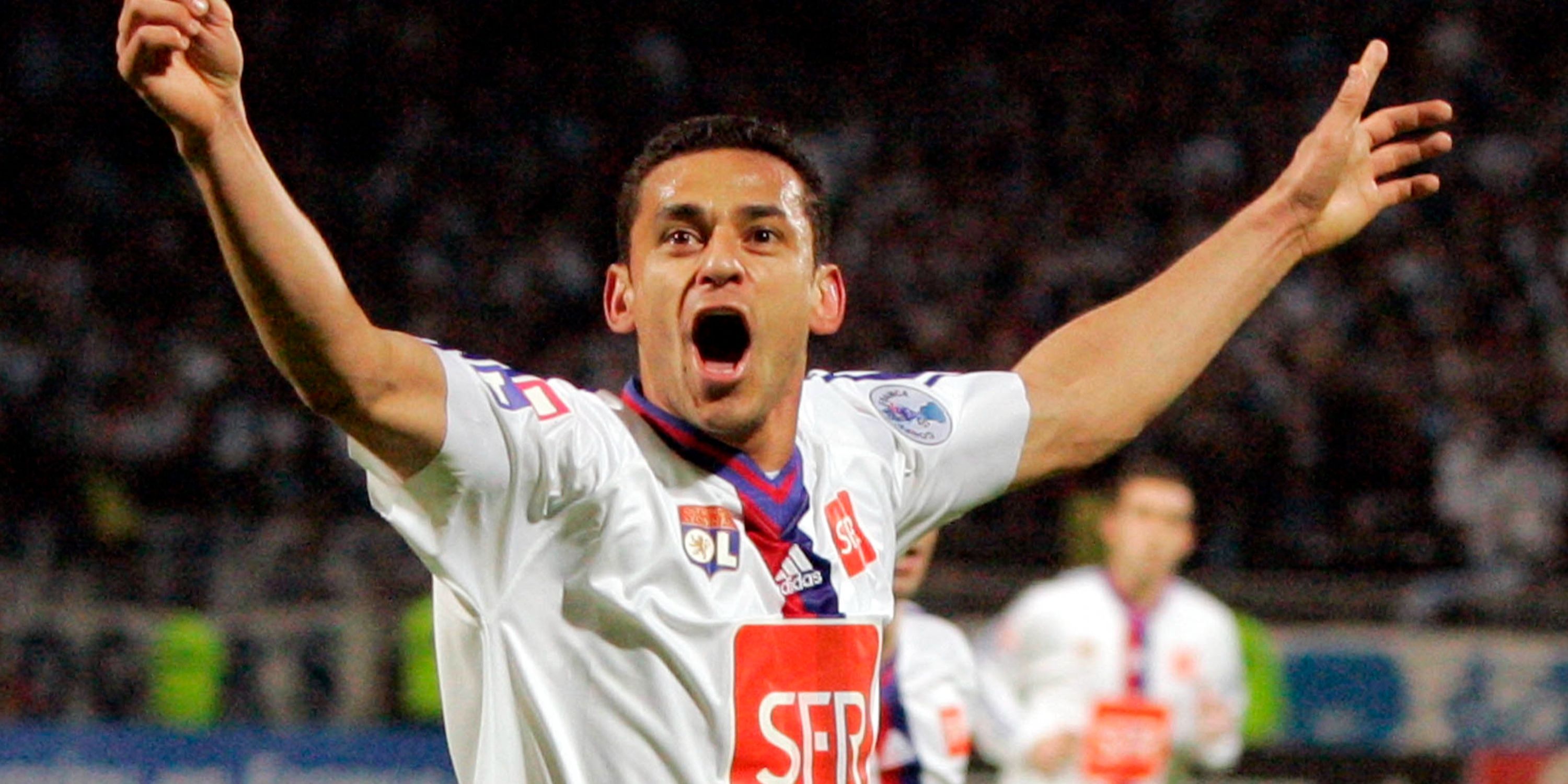 10 Fastest Goals in Football History (Ranked)