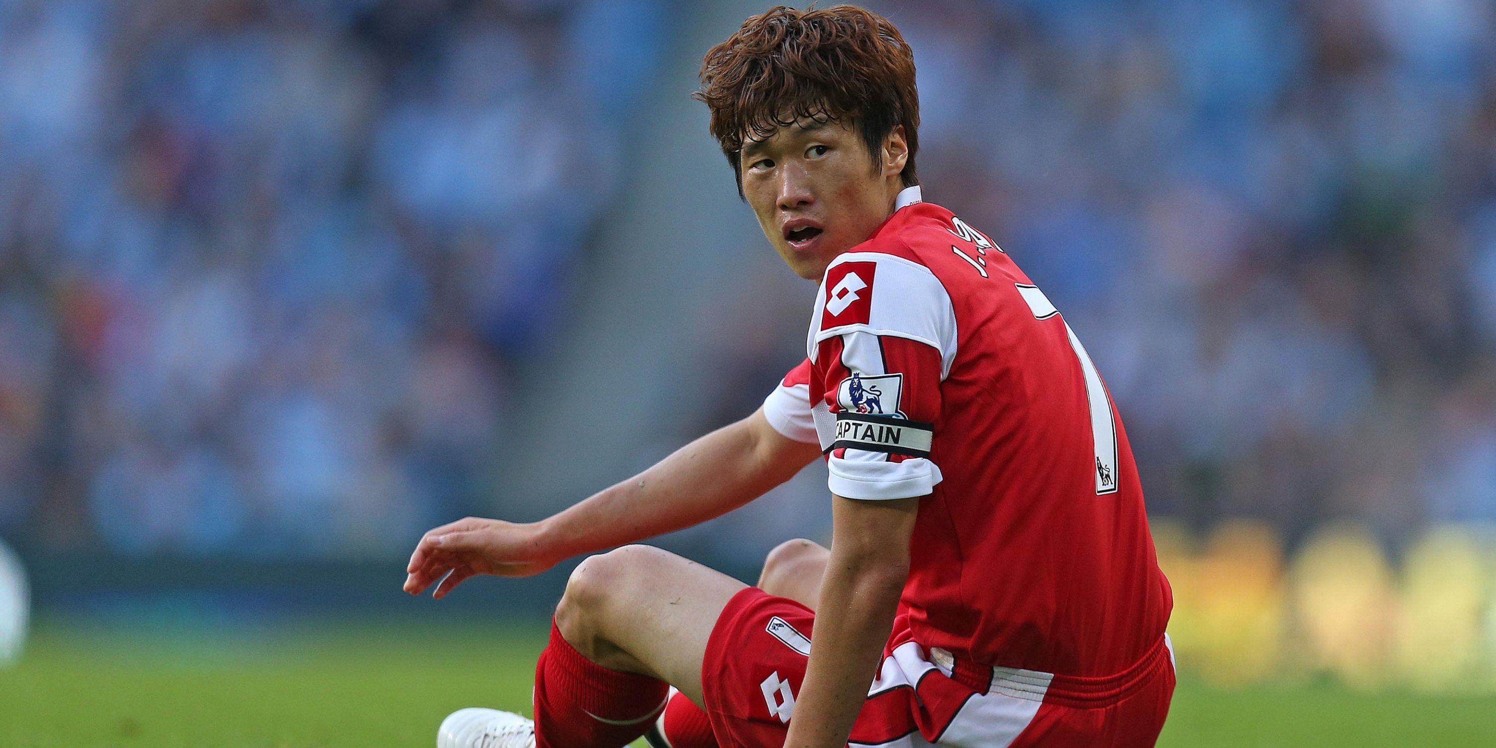 11 Best Asian Players to Play in the Premier League (Ranked)