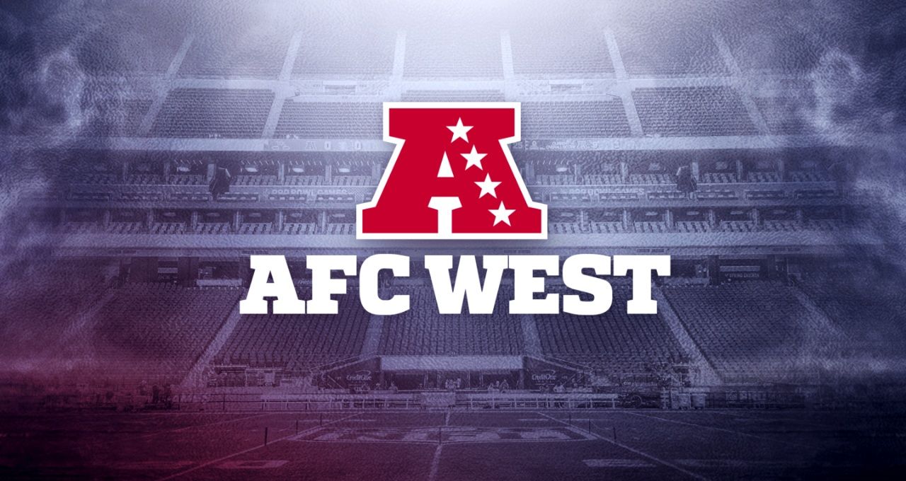 1 question each AFC West team must answer during the 2024 NFL offseason