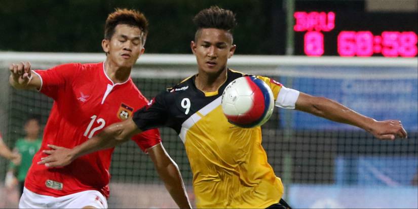 What happened to Faiq Bolkiah - the world's richest footballer