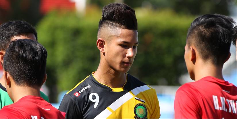 What happened to Faiq Bolkiah - the world's richest footballer
