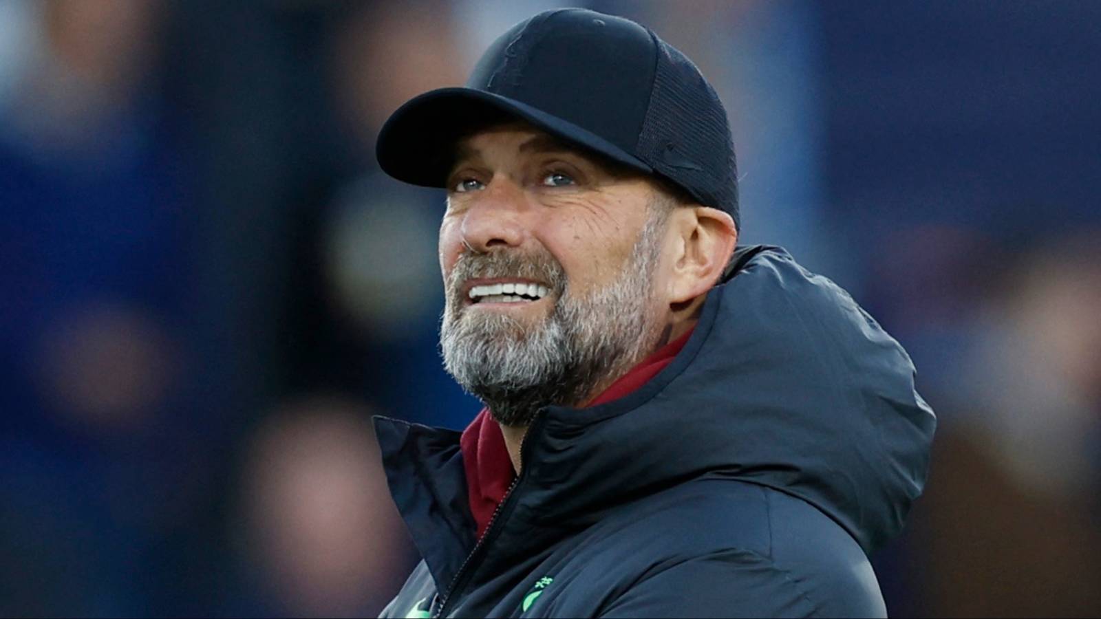 Liverpool Cult Hero Divock Origi Has AC Milan Contract Terminated